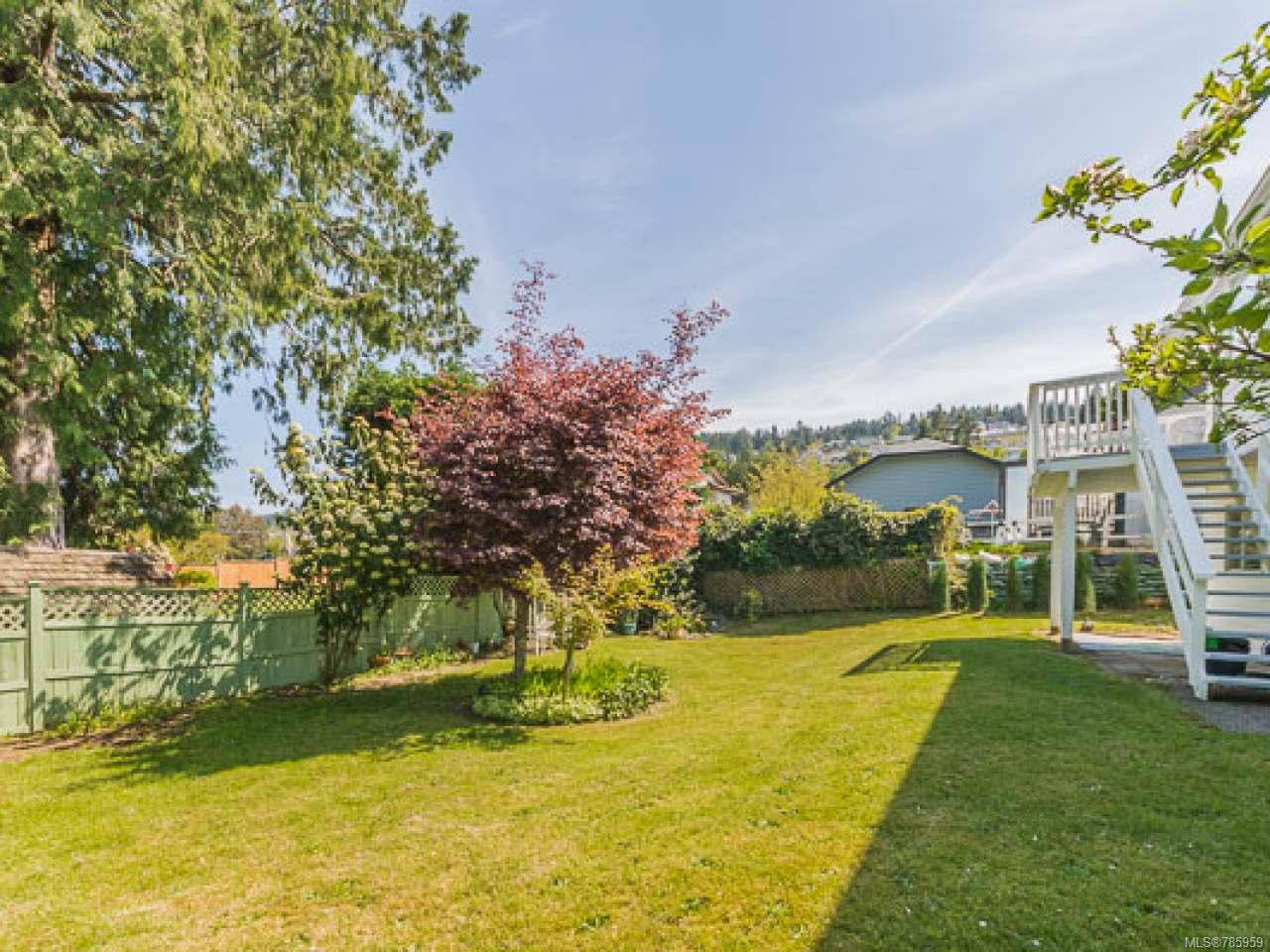 5342 Catalina Dr, Nanaimo - Vancouver Island and Nanaimo Real Estate