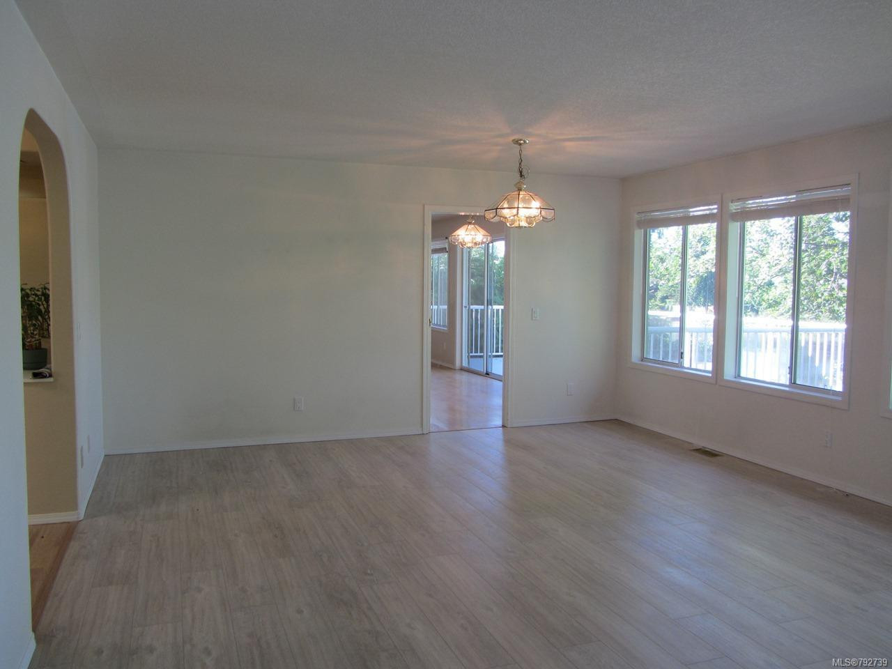 2184 Dockside Way, Nanaimo - Vancouver Island and Nanaimo Real Estate