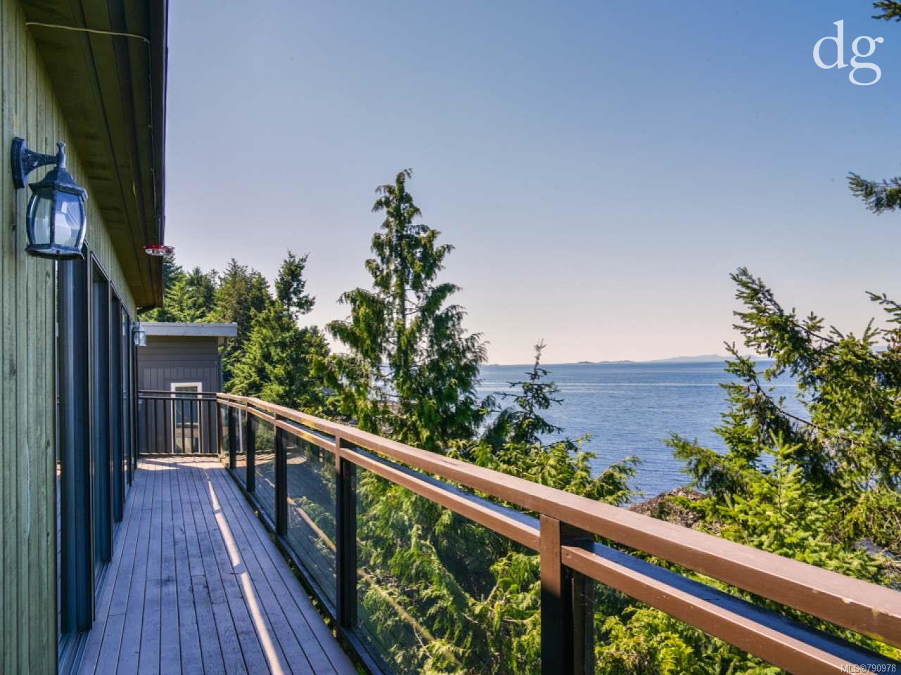 4966 Fillinger Cres, Nanaimo - Vancouver Island and Nanaimo Real Estate