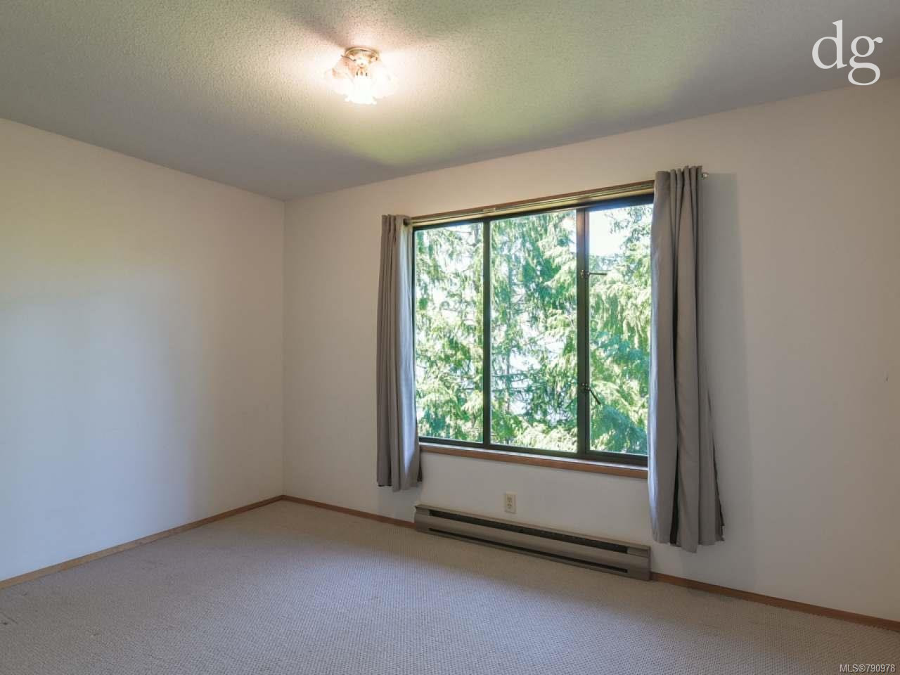 4966 Fillinger Cres, Nanaimo - Vancouver Island and Nanaimo Real Estate