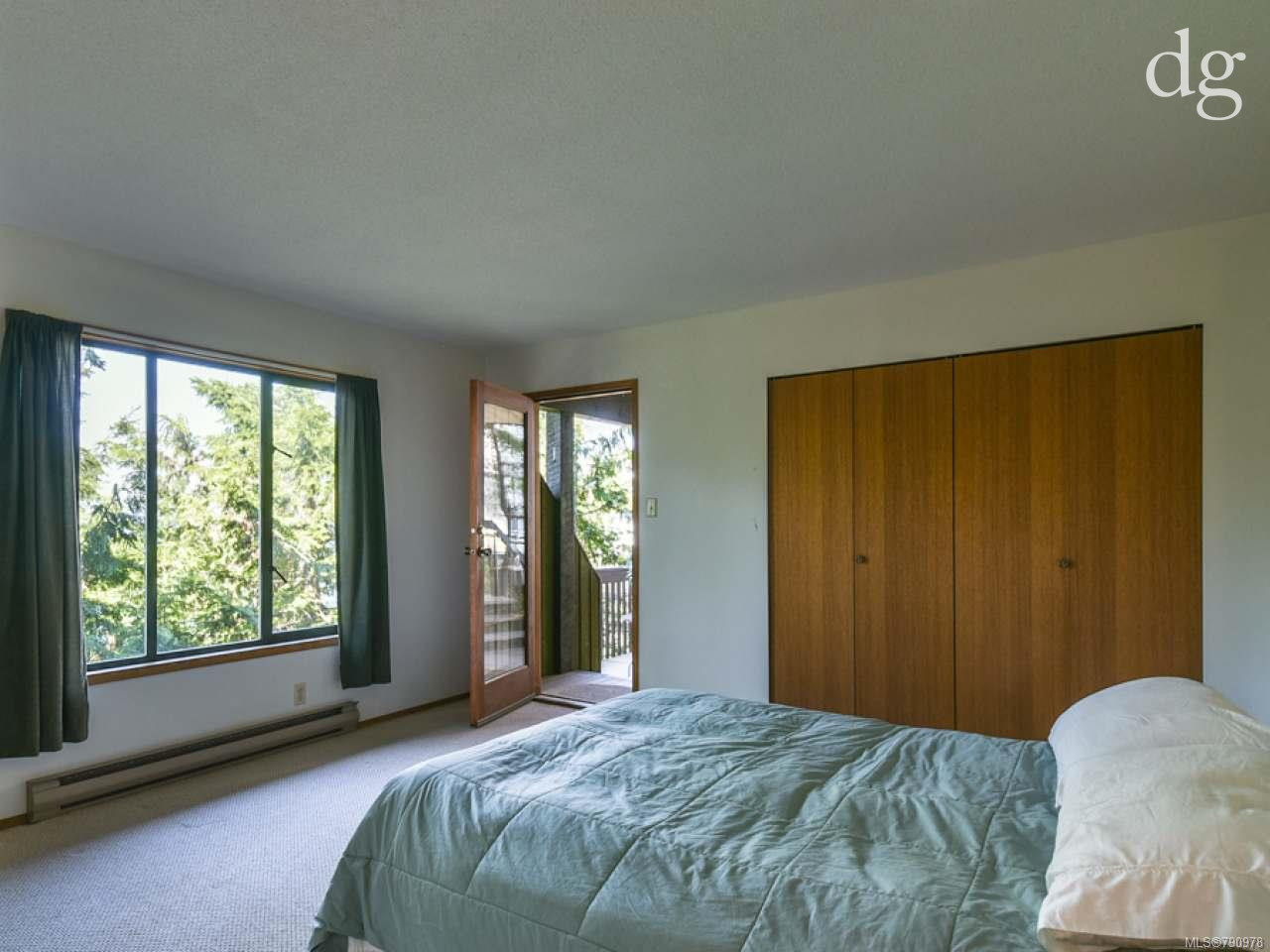 4966 Fillinger Cres, Nanaimo - Vancouver Island and Nanaimo Real Estate