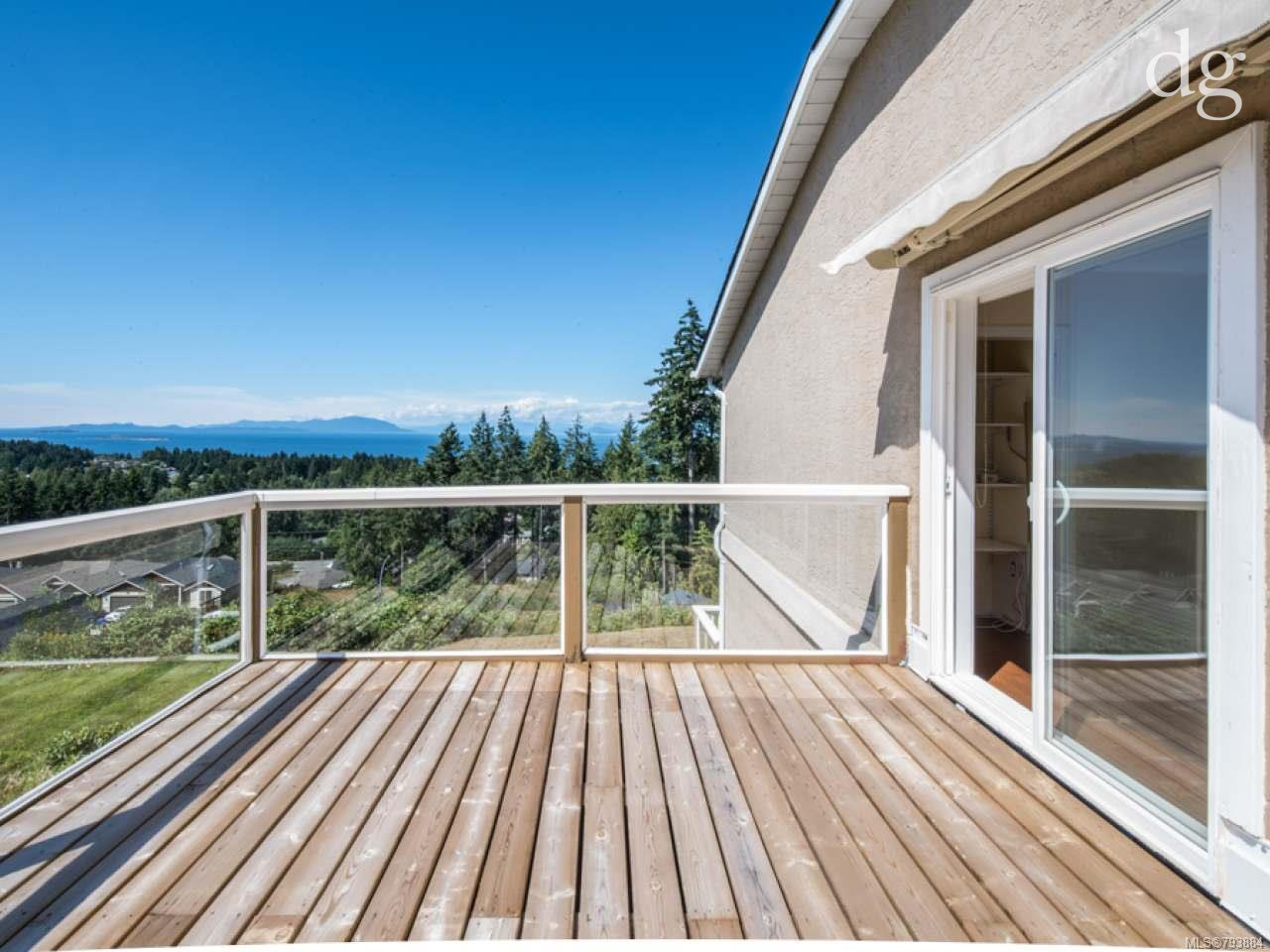 5758 Kerry Lane, Nanaimo - Vancouver Island and Nanaimo Real Estate