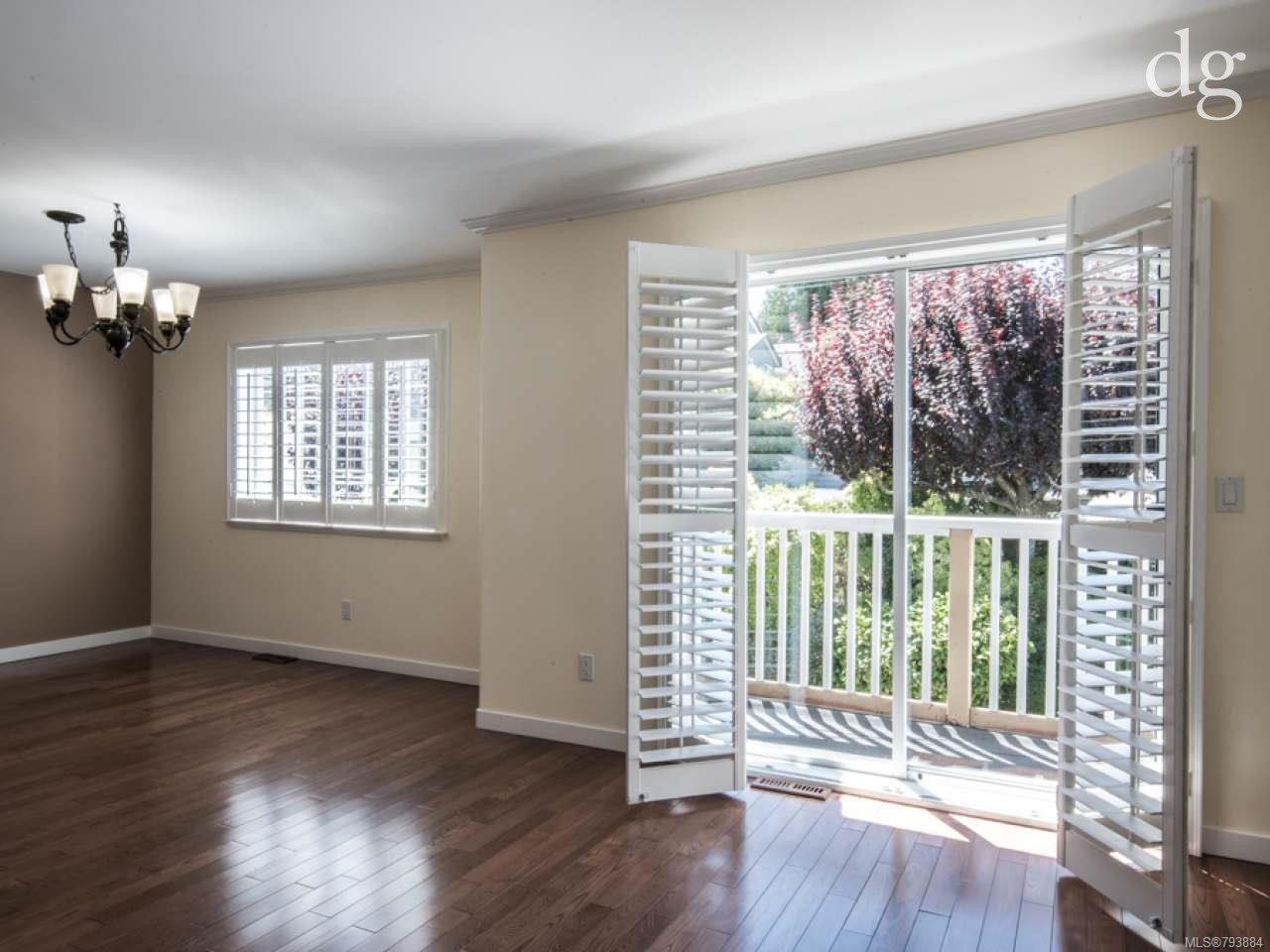 5758 Kerry Lane, Nanaimo - Vancouver Island and Nanaimo Real Estate