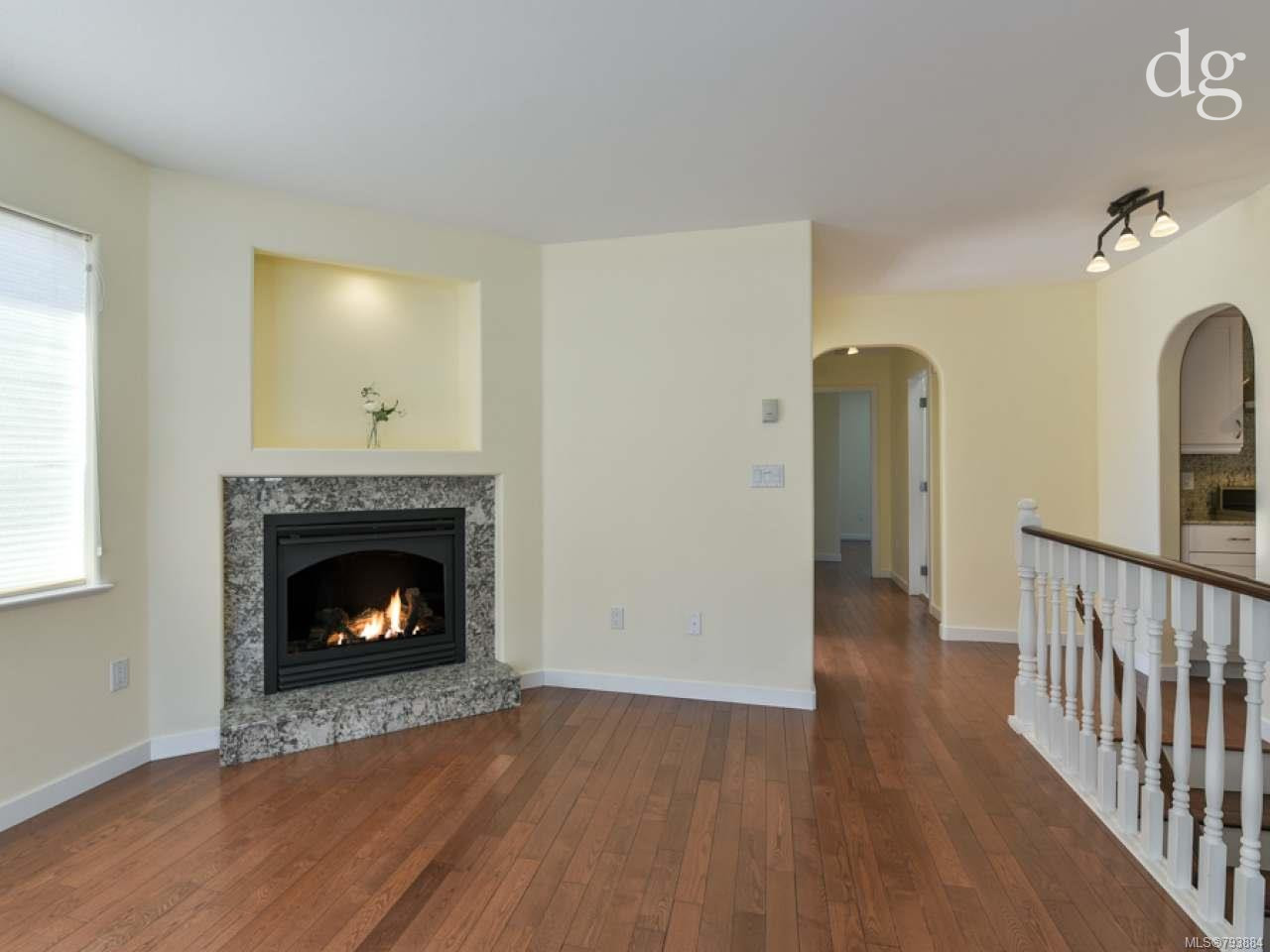 5758 Kerry Lane, Nanaimo - Vancouver Island and Nanaimo Real Estate