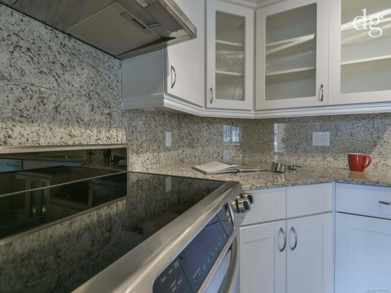 5758 Kerry Lane, Nanaimo - Vancouver Island and Nanaimo Real Estate