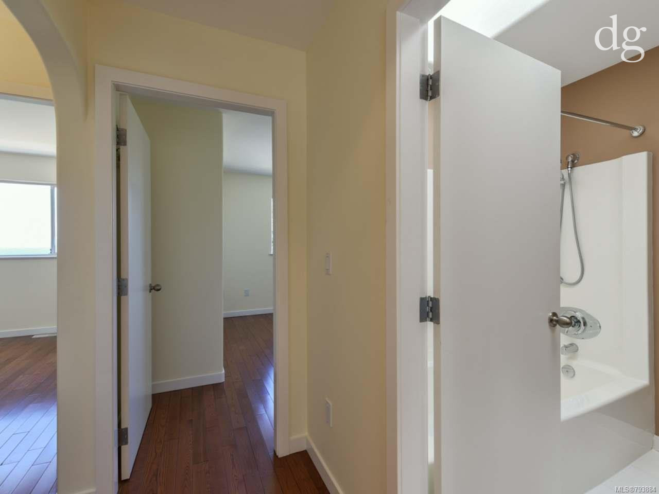 5758 Kerry Lane, Nanaimo - Vancouver Island and Nanaimo Real Estate