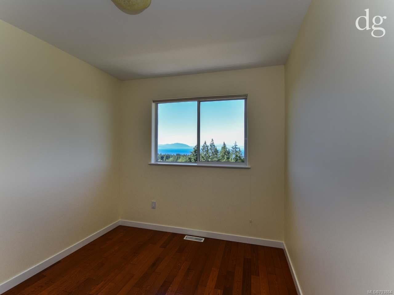 5758 Kerry Lane, Nanaimo - Vancouver Island and Nanaimo Real Estate