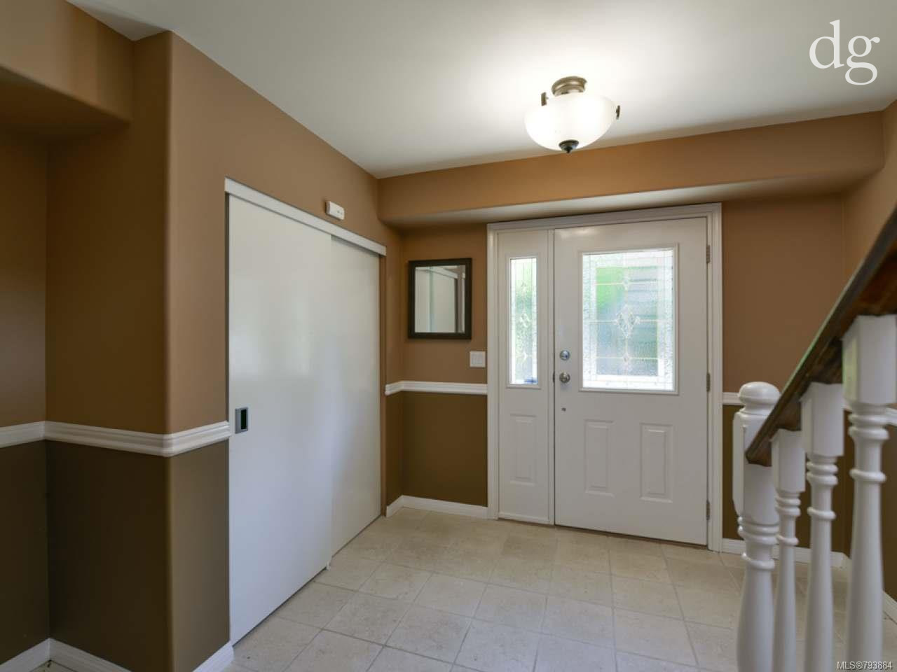 5758 Kerry Lane, Nanaimo - Vancouver Island and Nanaimo Real Estate