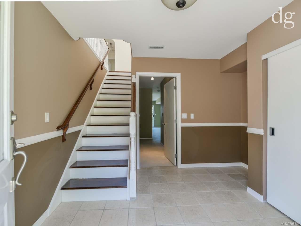 5758 Kerry Lane, Nanaimo - Vancouver Island and Nanaimo Real Estate