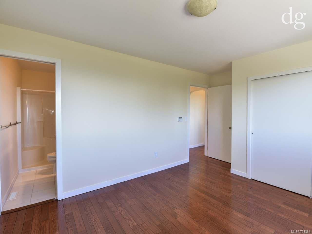 5758 Kerry Lane, Nanaimo - Vancouver Island and Nanaimo Real Estate