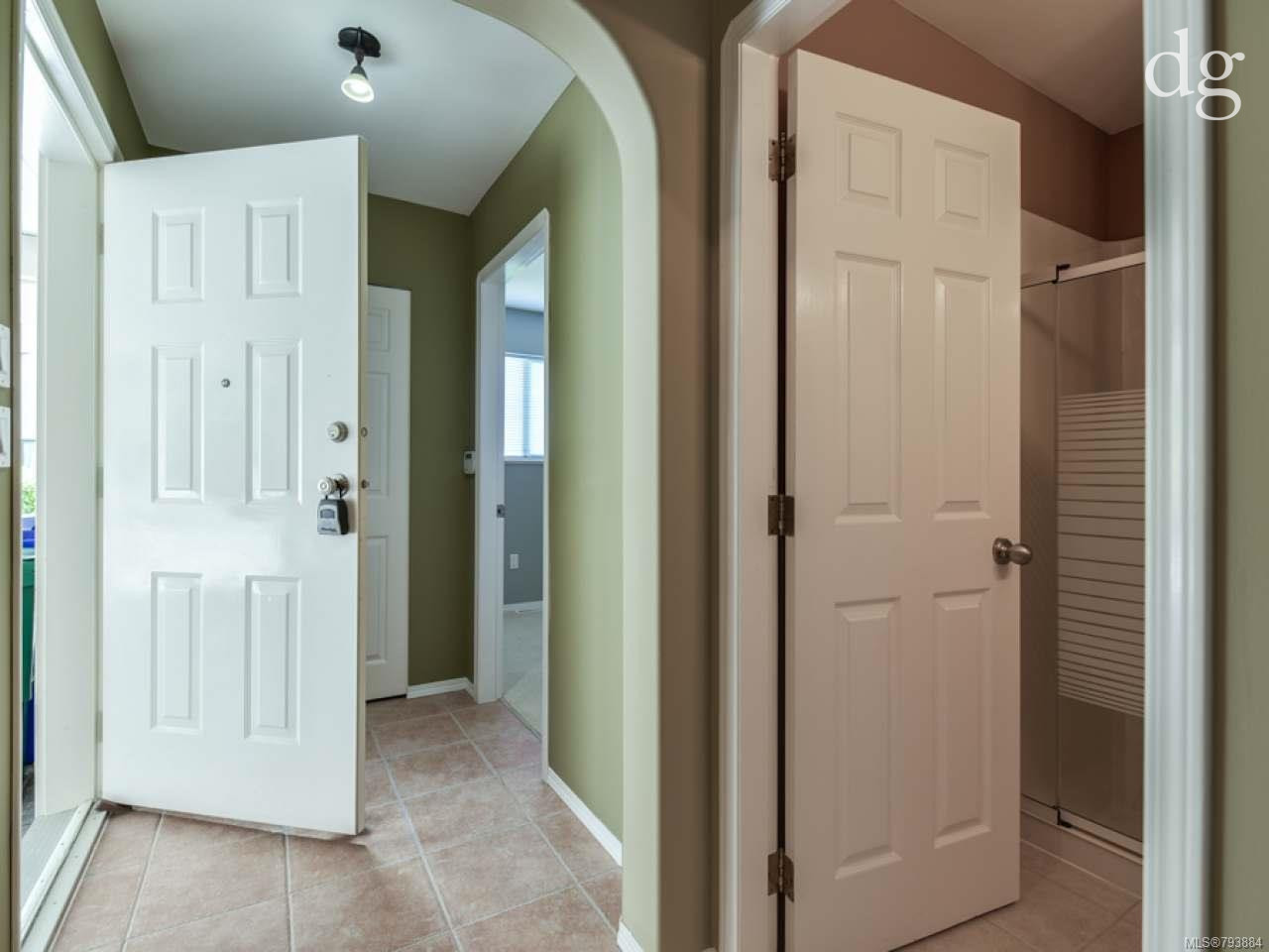 5758 Kerry Lane, Nanaimo - Vancouver Island and Nanaimo Real Estate