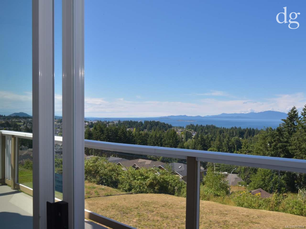 5758 Kerry Lane, Nanaimo - Vancouver Island and Nanaimo Real Estate