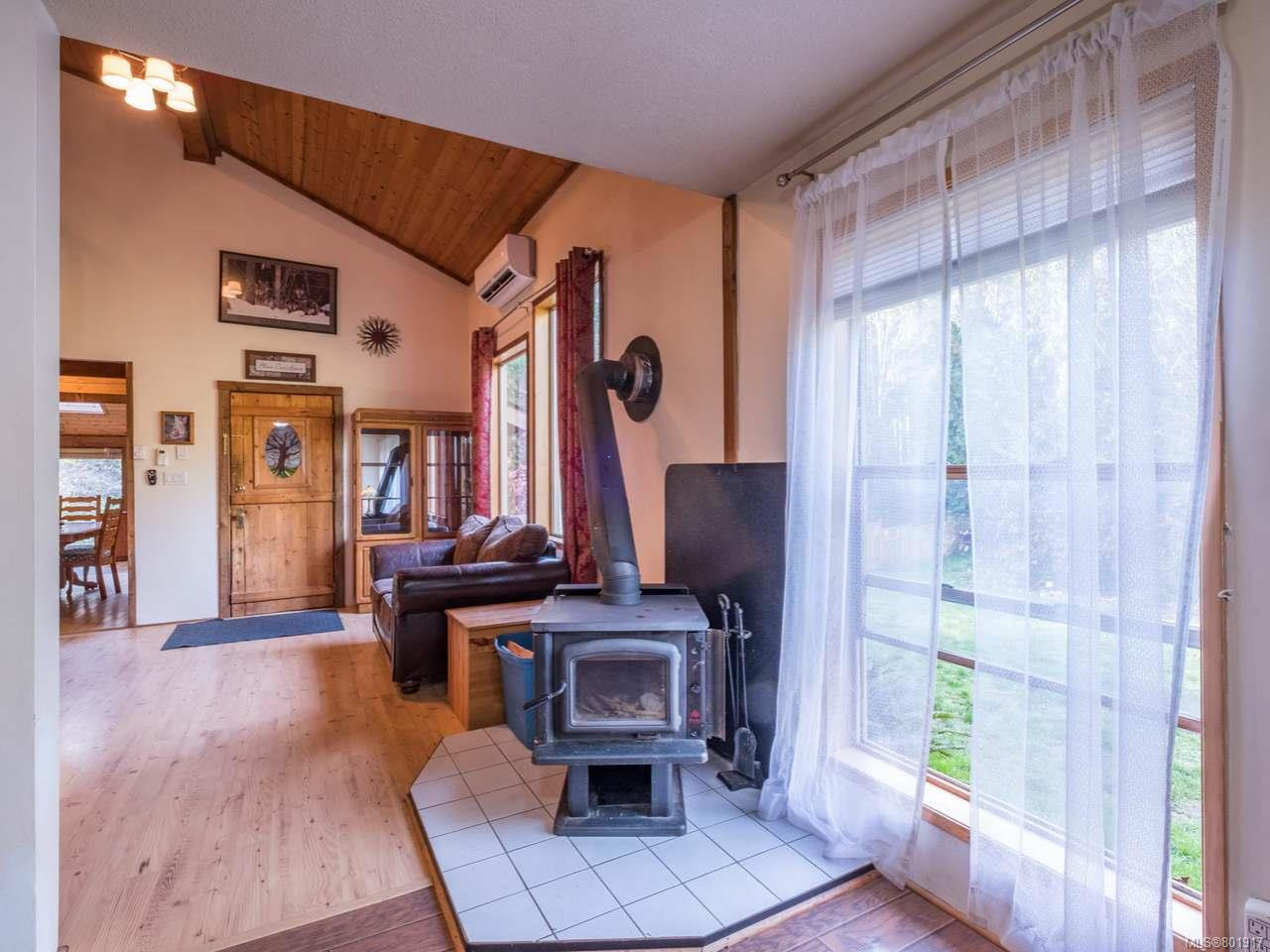 4410 Donna Rd, Nanaimo - Vancouver Island and Nanaimo Real Estate