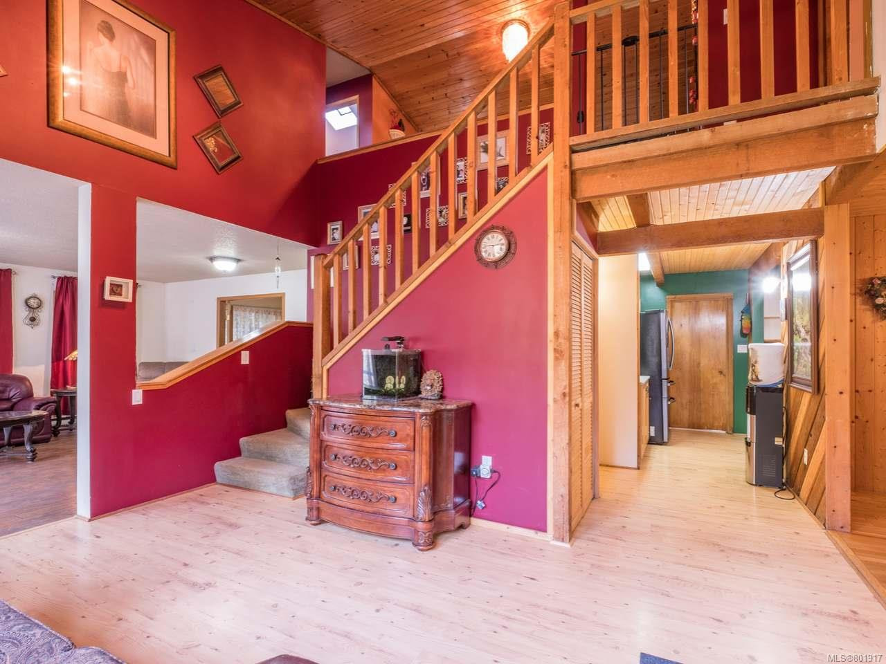 4410 Donna Rd, Nanaimo - Vancouver Island and Nanaimo Real Estate