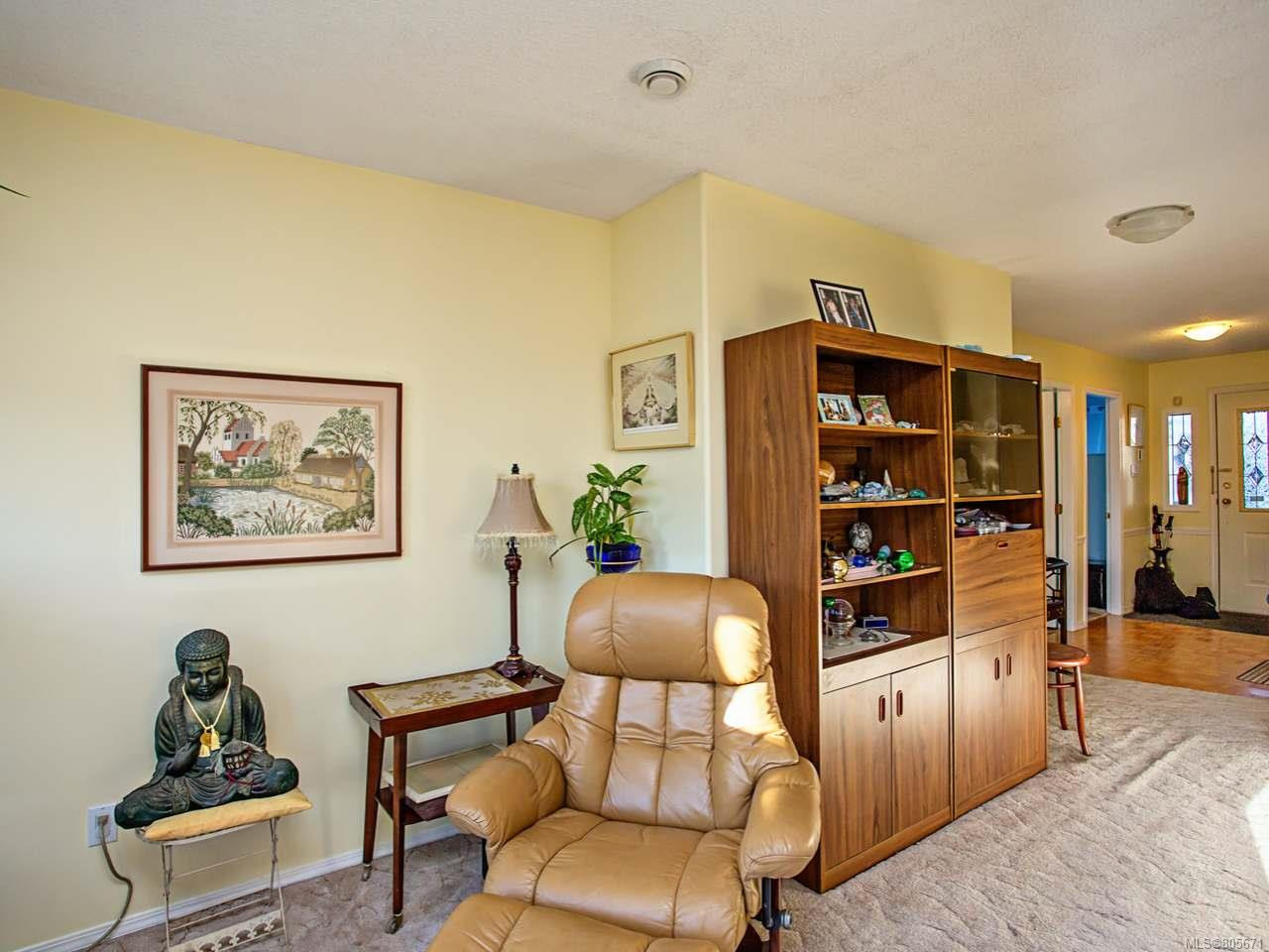 100 Summit Dr, Nanaimo - Vancouver Island and Nanaimo Real Estate