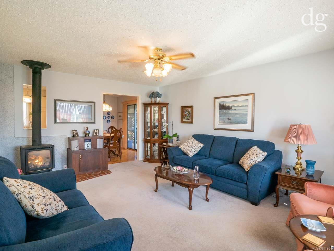 907 Spring Pl, Nanaimo - Vancouver Island and Nanaimo Real Estate