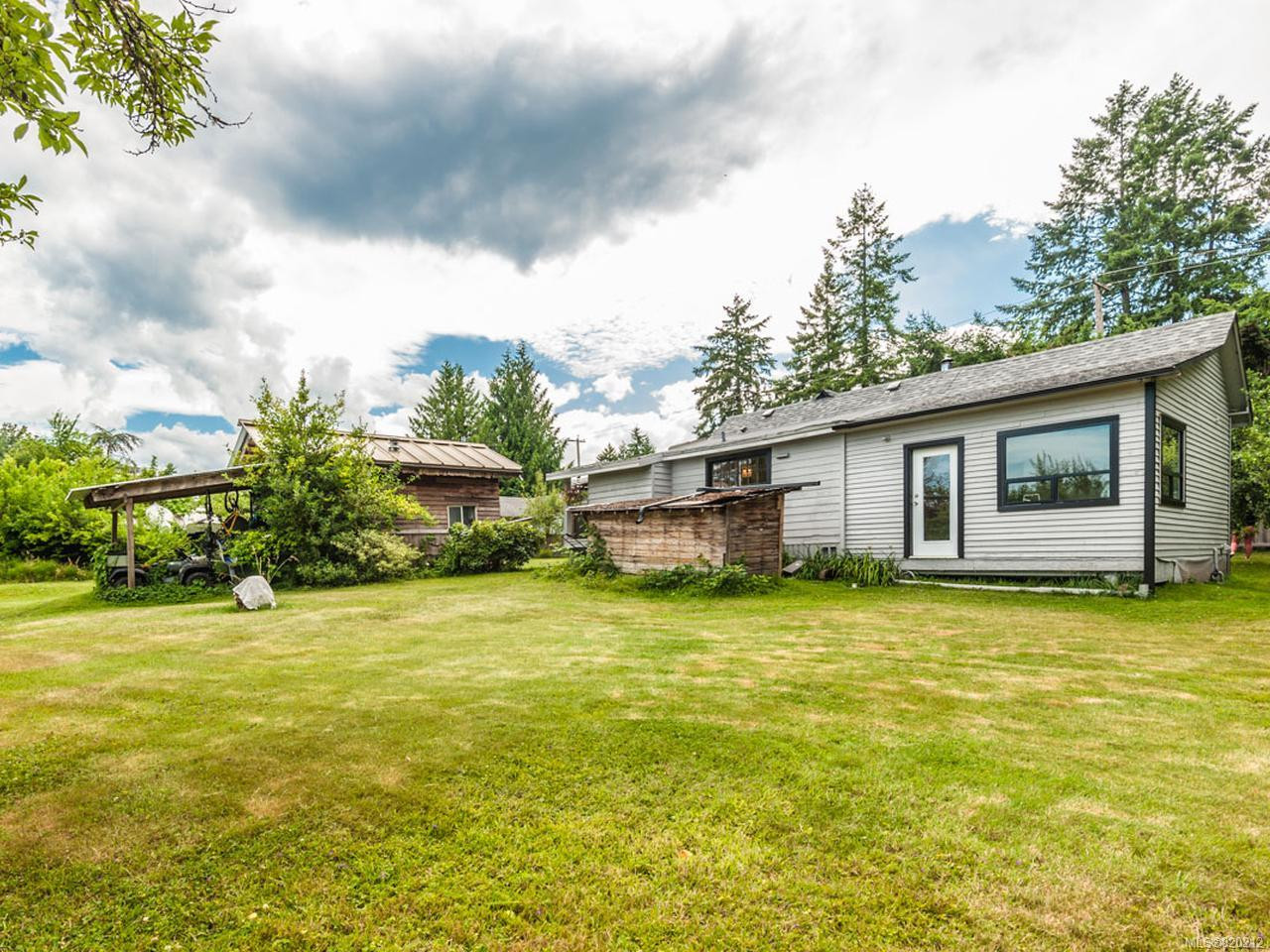 3198 Cedar Rd, Nanaimo - Vancouver Island and Nanaimo Real Estate