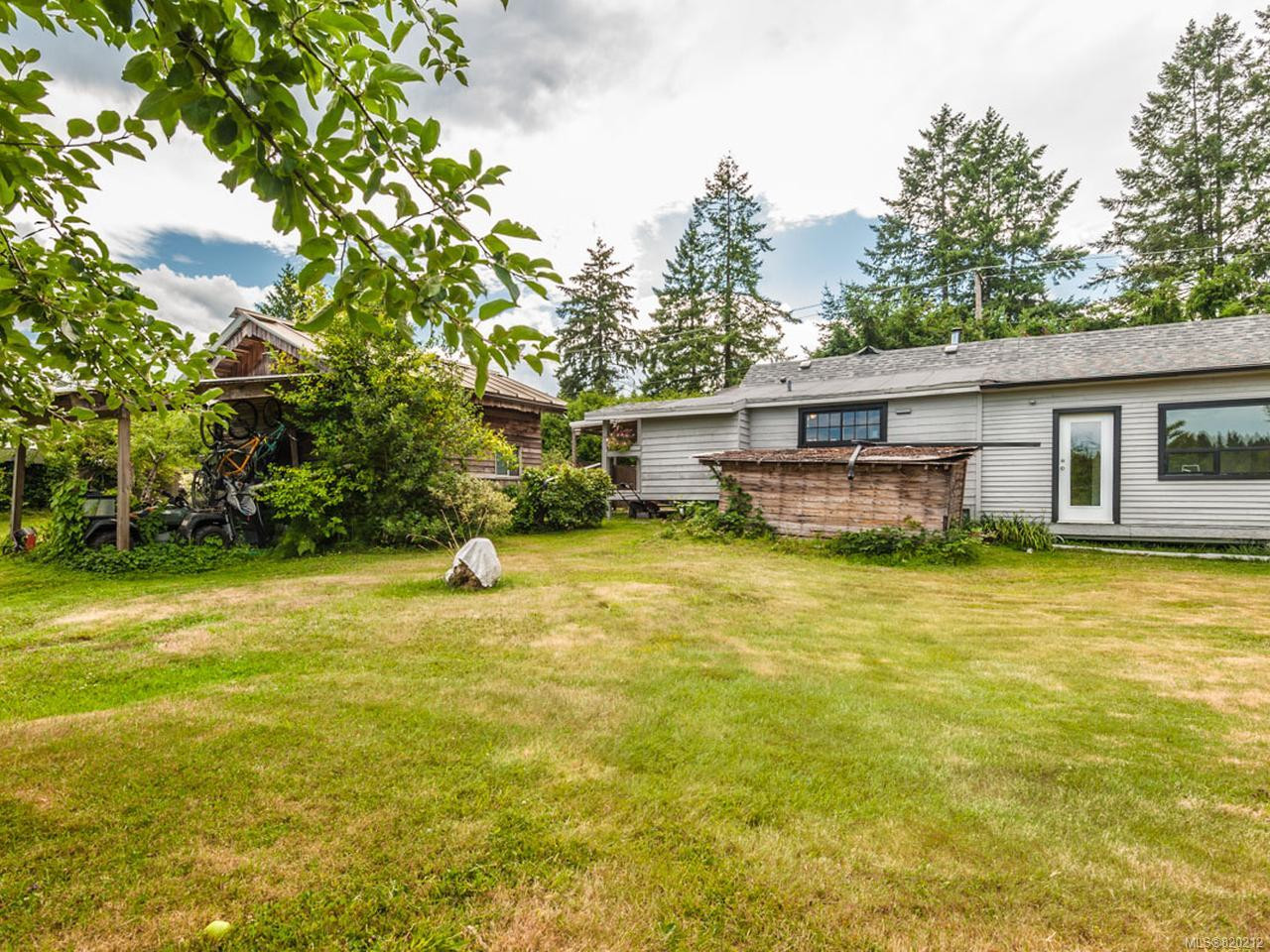 3198 Cedar Rd, Nanaimo - Vancouver Island and Nanaimo Real Estate