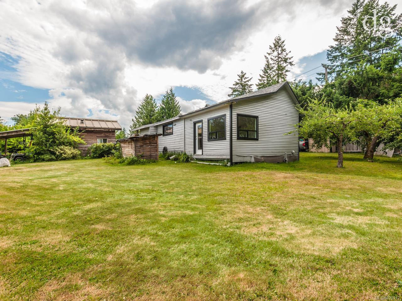 3198 Cedar Rd, Nanaimo - Vancouver Island and Nanaimo Real Estate