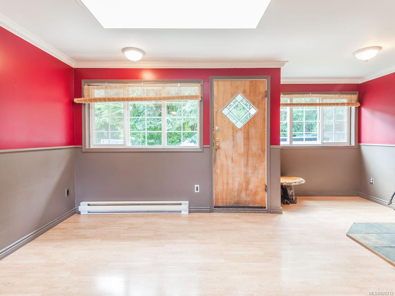 3198 Cedar Rd, Nanaimo - Vancouver Island and Nanaimo Real Estate