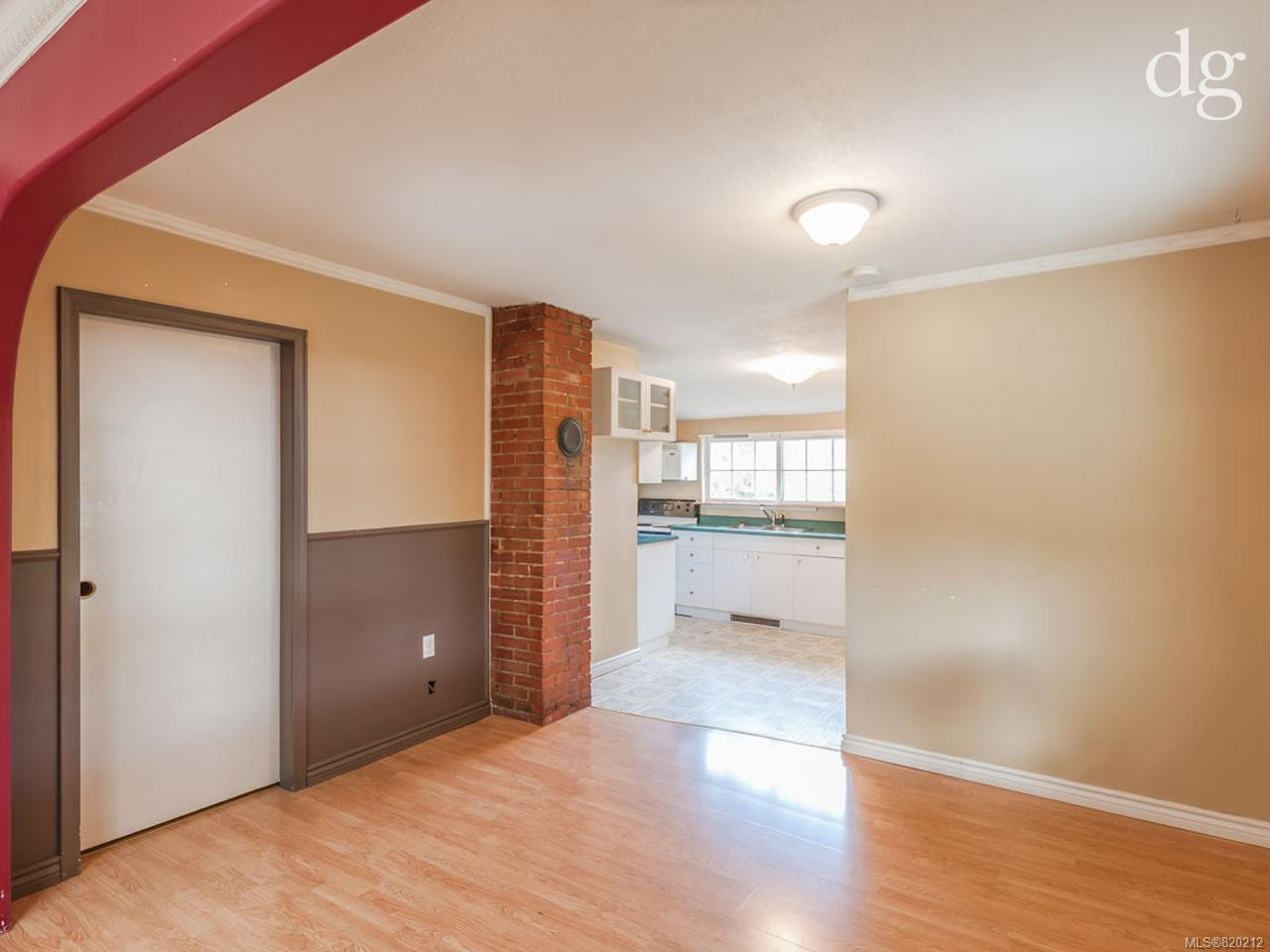 3198 Cedar Rd, Nanaimo - Vancouver Island and Nanaimo Real Estate