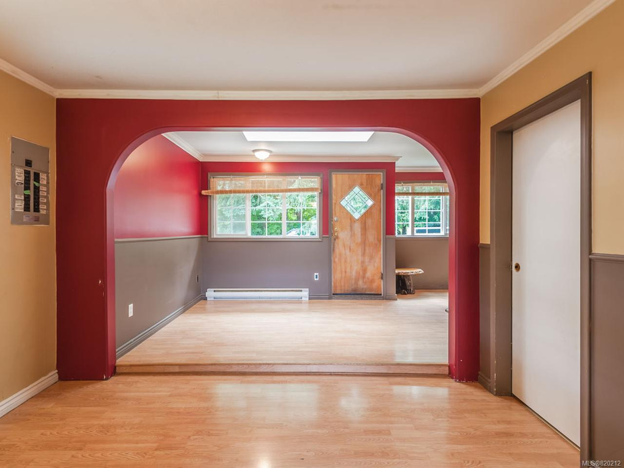 3198 Cedar Rd, Nanaimo - Vancouver Island and Nanaimo Real Estate