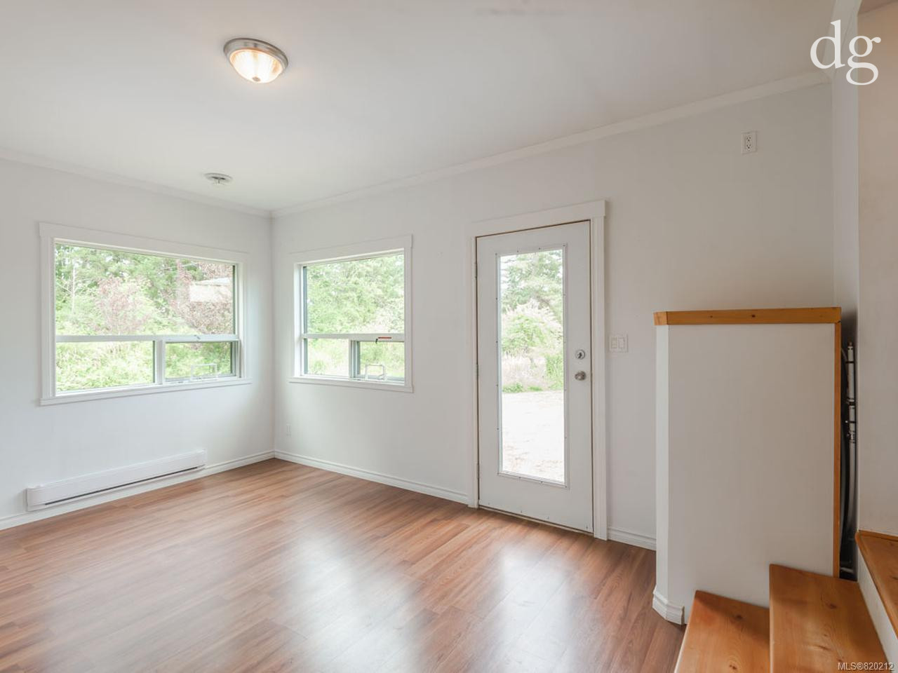 3198 Cedar Rd, Nanaimo - Vancouver Island and Nanaimo Real Estate