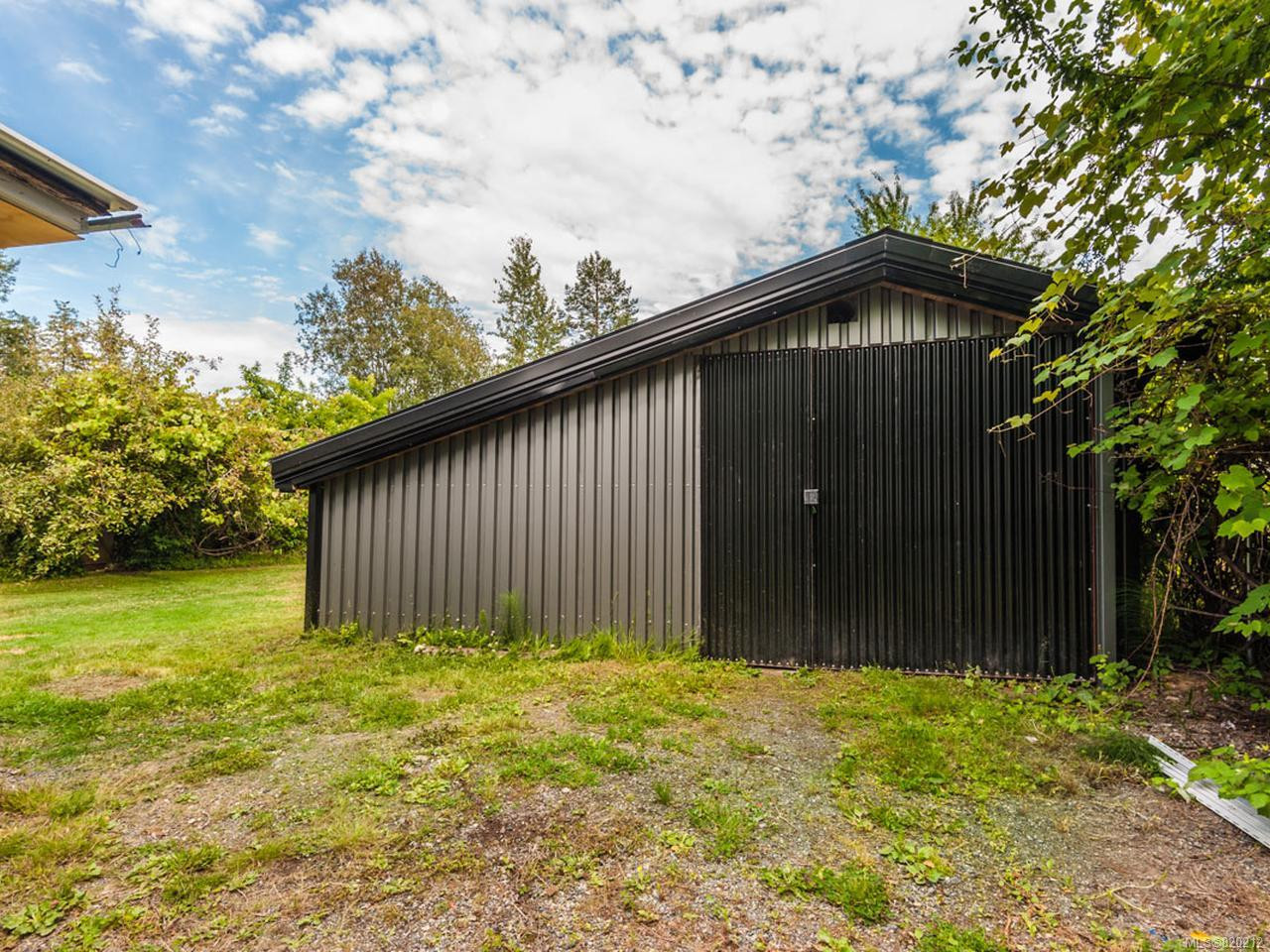 3198 Cedar Rd, Nanaimo - Vancouver Island and Nanaimo Real Estate