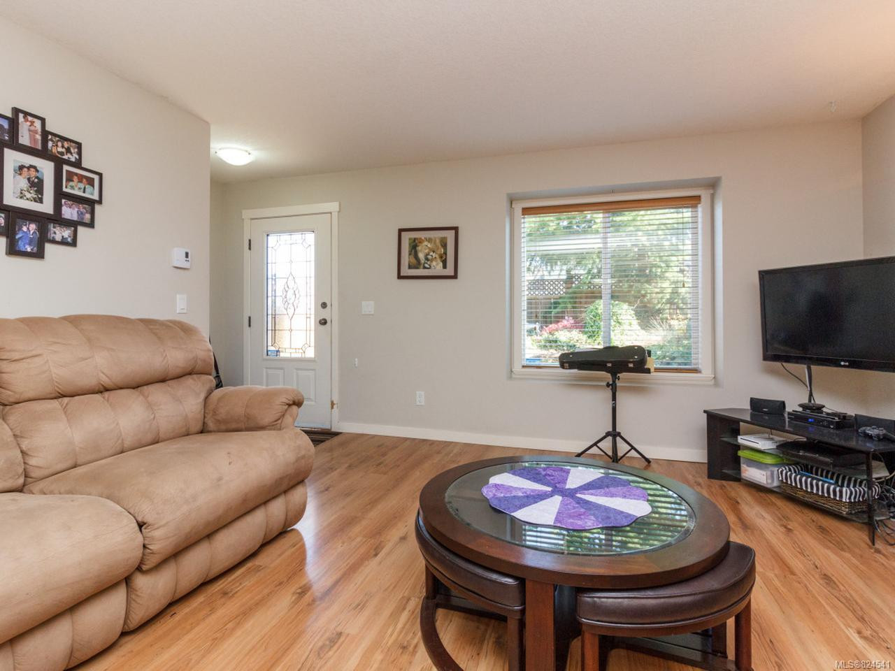 3077 Barons Rd, Nanaimo - Vancouver Island and Nanaimo Real Estate