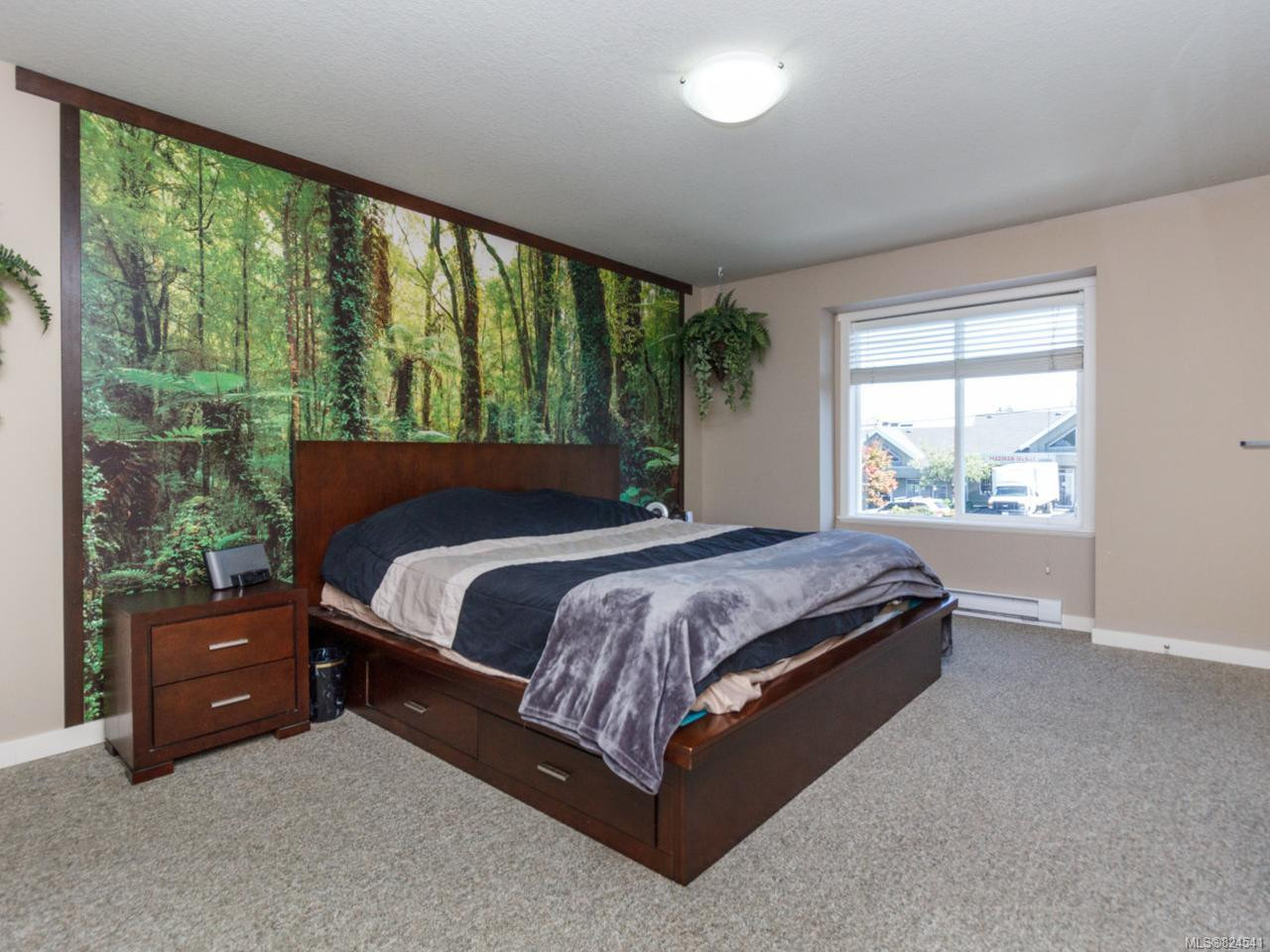 3077 Barons Rd, Nanaimo - Vancouver Island and Nanaimo Real Estate