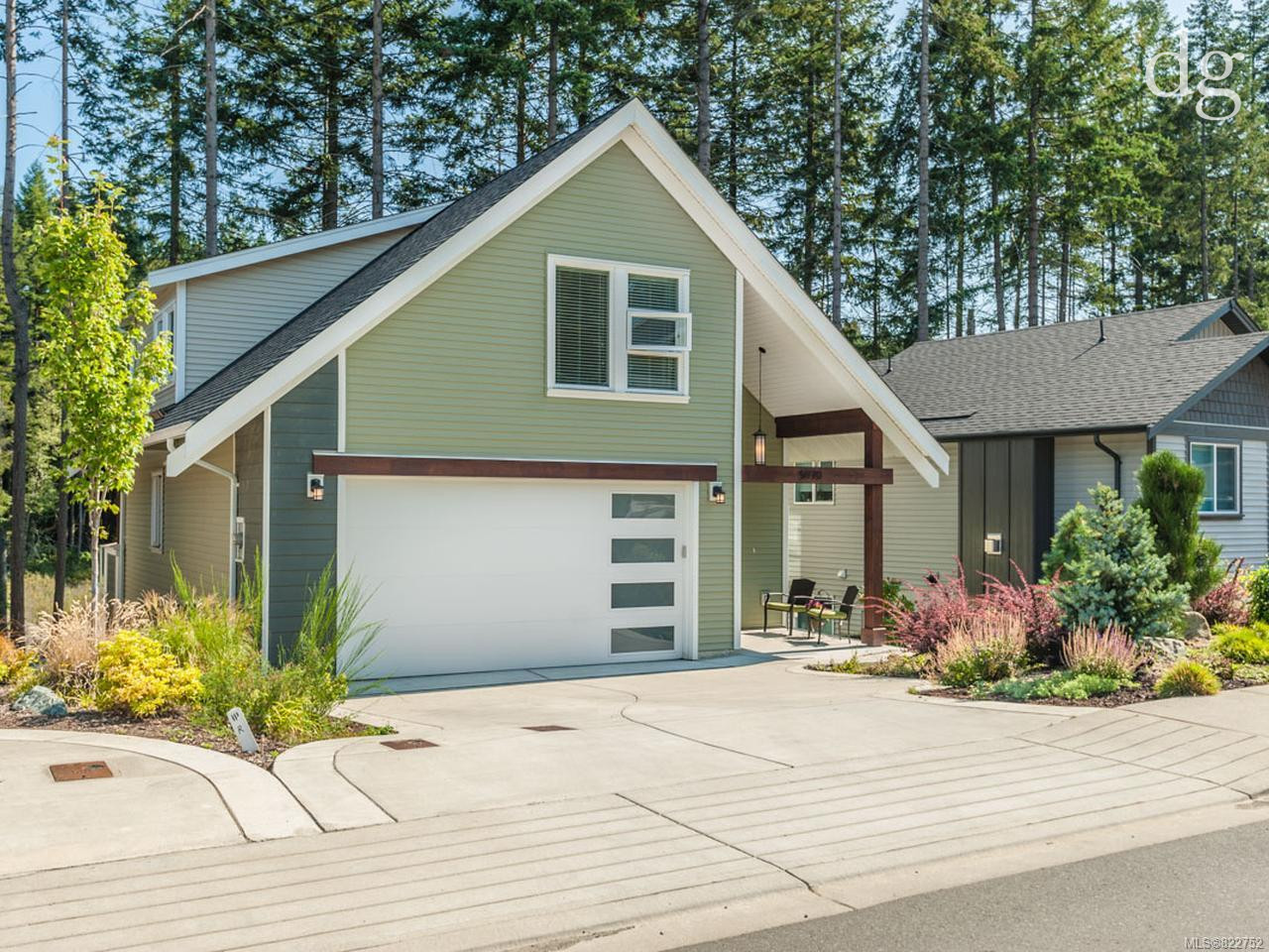 5970 Stillwater Way, Nanaimo - Vancouver Island and Nanaimo Real Estate
