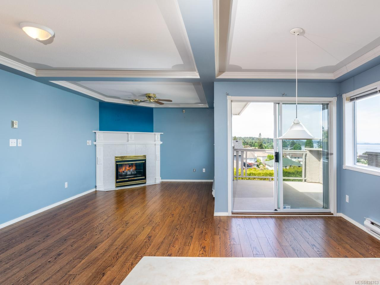 5079 Vista View Cres, Nanaimo - Vancouver Island and Nanaimo Real Estate