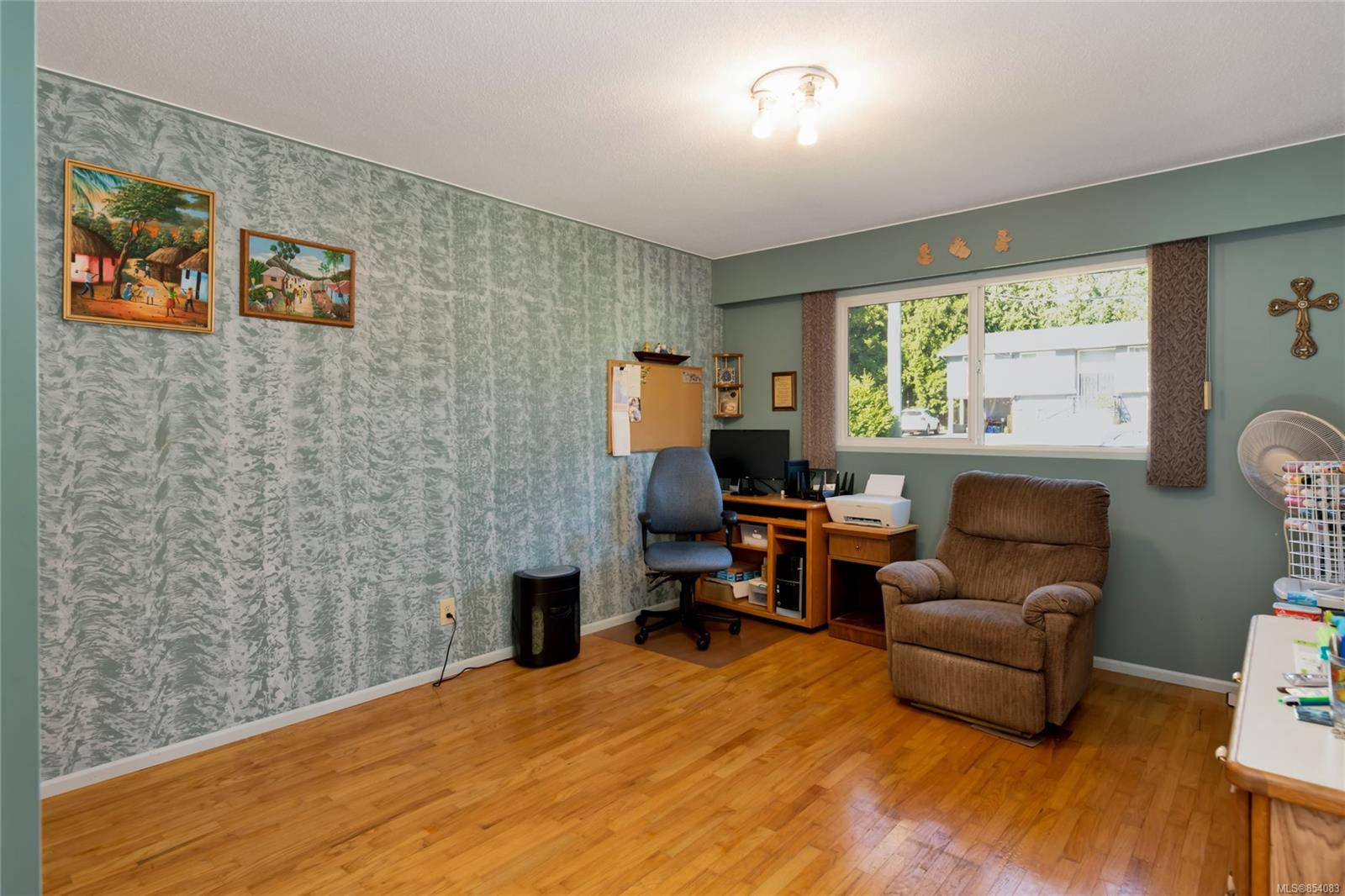 3096 Rock City Rd, Nanaimo - Vancouver Island and Nanaimo Real Estate