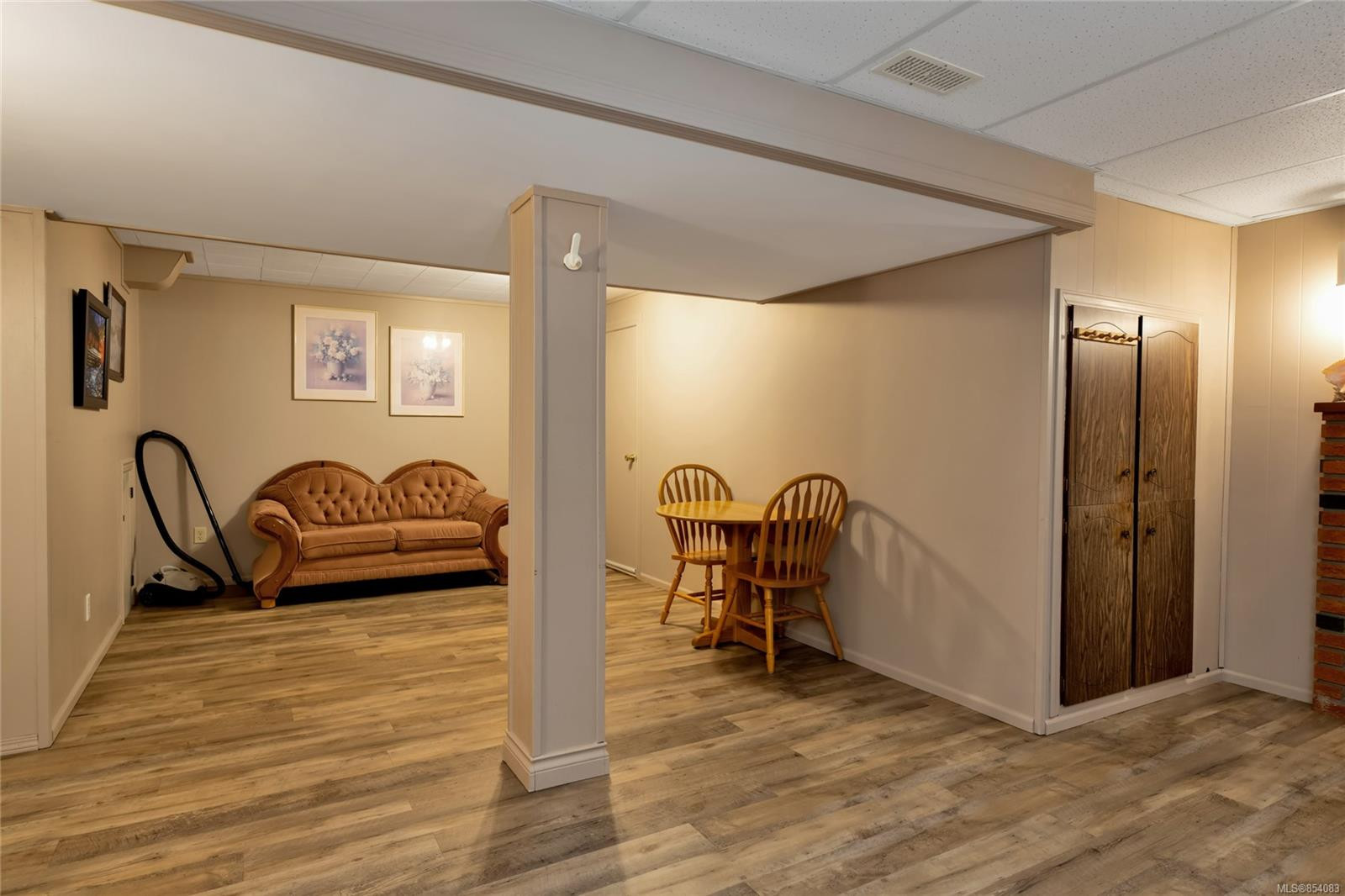 3096 Rock City Rd, Nanaimo - Vancouver Island and Nanaimo Real Estate