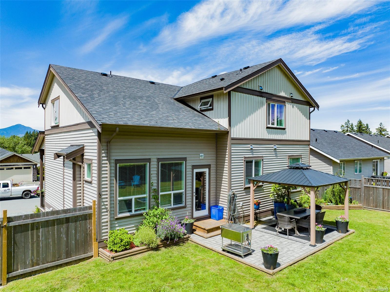 2198 Village Dr, Nanaimo - Vancouver Island and Nanaimo Real Estate