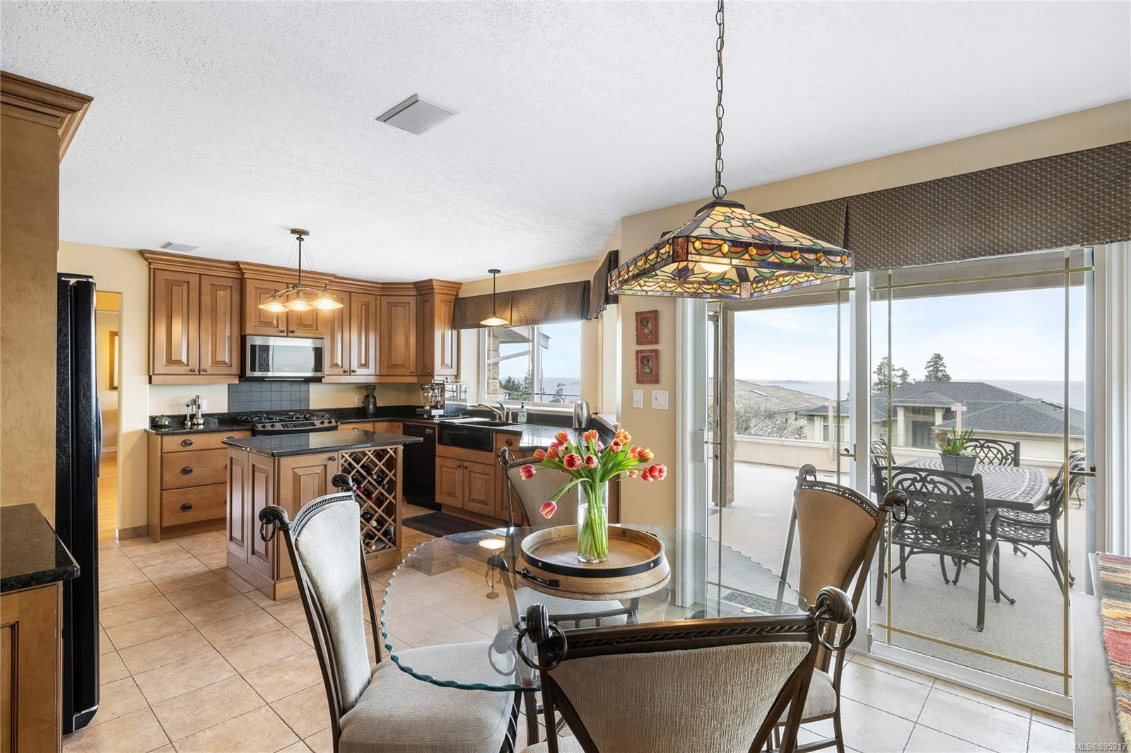 6559 Peregrine Rd, Nanaimo - Vancouver Island and Nanaimo Real Estate