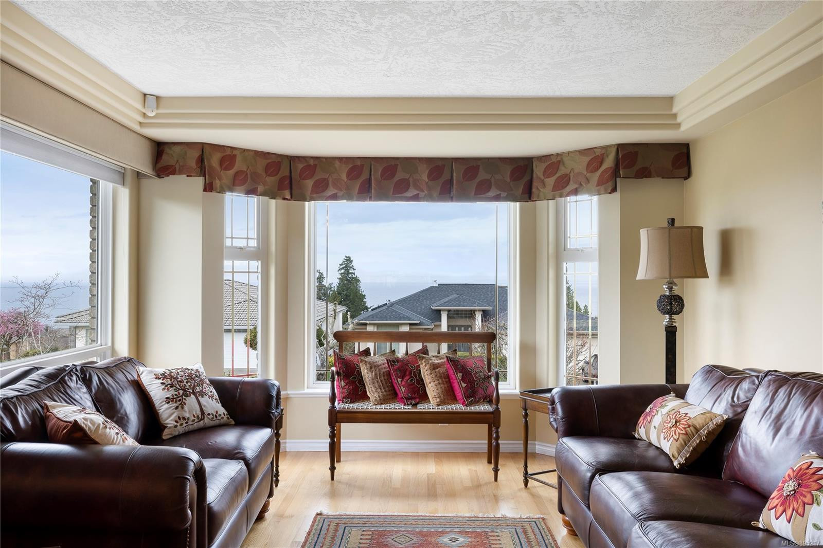 6559 Peregrine Rd, Nanaimo - Vancouver Island and Nanaimo Real Estate