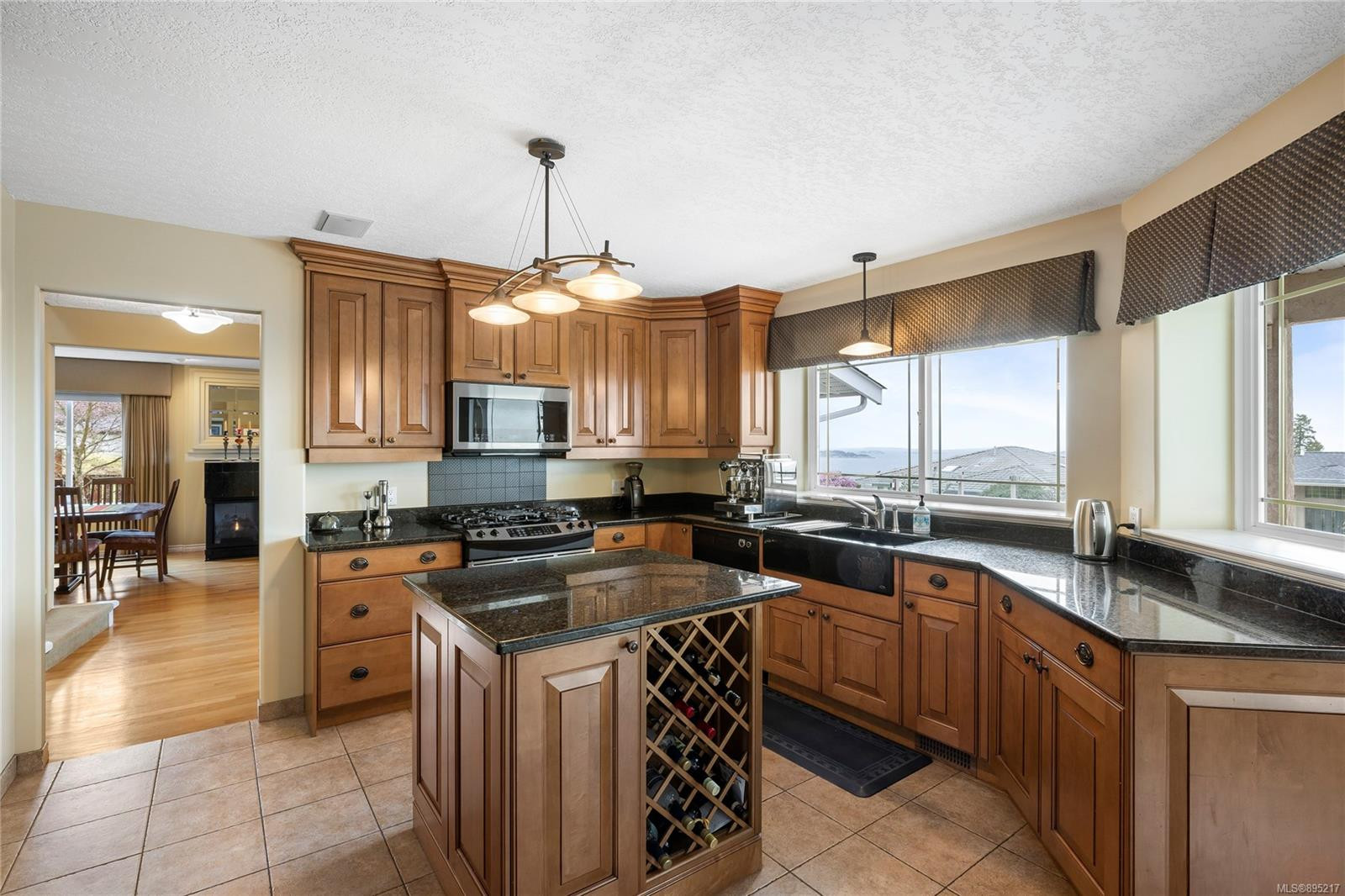 6559 Peregrine Rd, Nanaimo - Vancouver Island and Nanaimo Real Estate