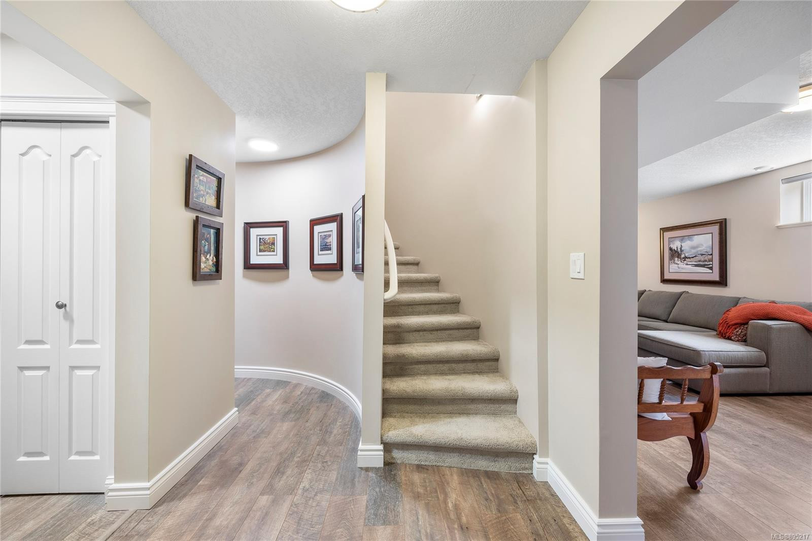 6559 Peregrine Rd, Nanaimo - Vancouver Island and Nanaimo Real Estate