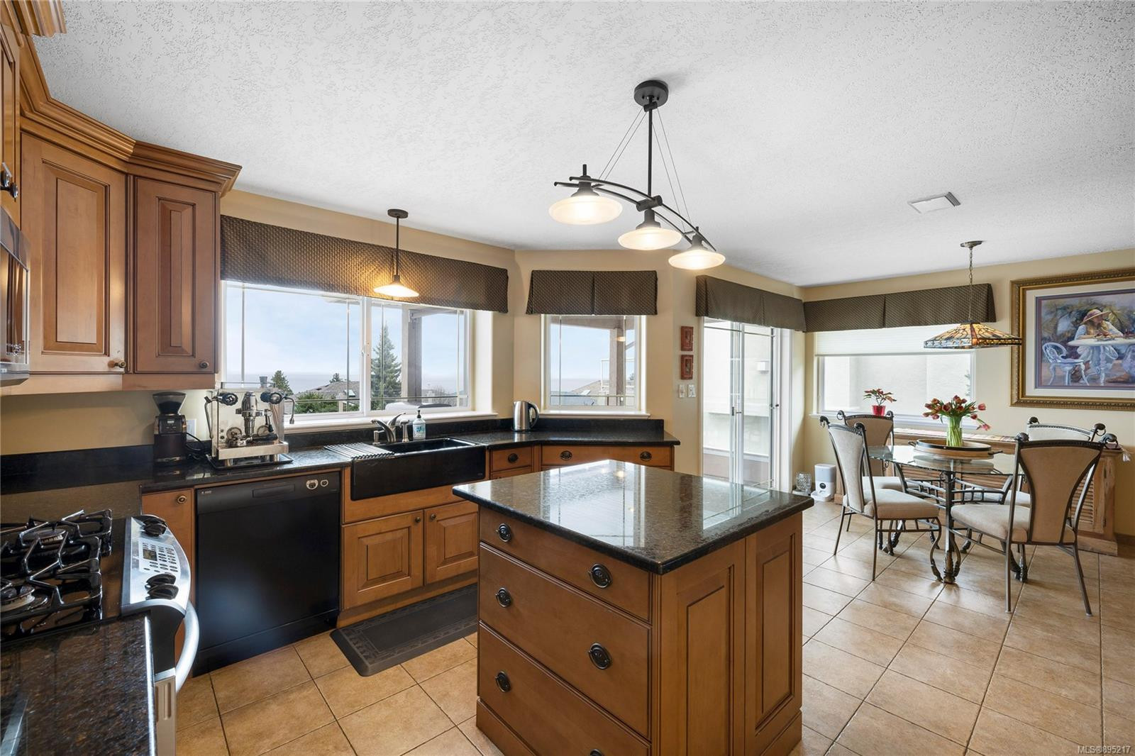 6559 Peregrine Rd, Nanaimo - Vancouver Island and Nanaimo Real Estate