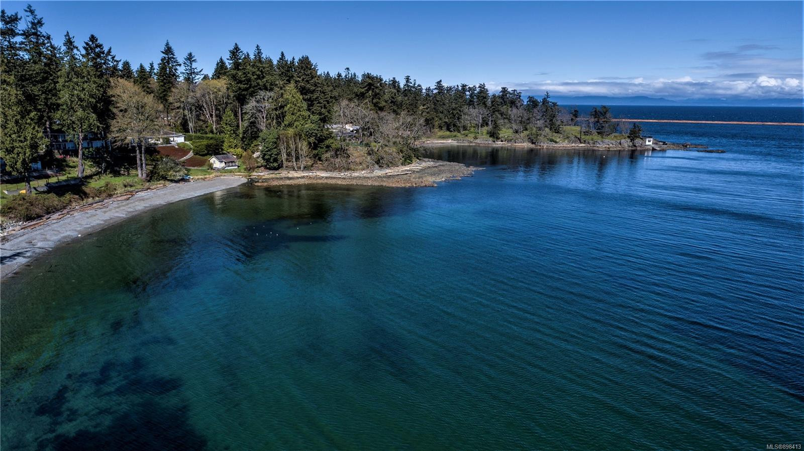 3962 Hammond Bay Rd, Nanaimo - Vancouver Island and Nanaimo Real Estate