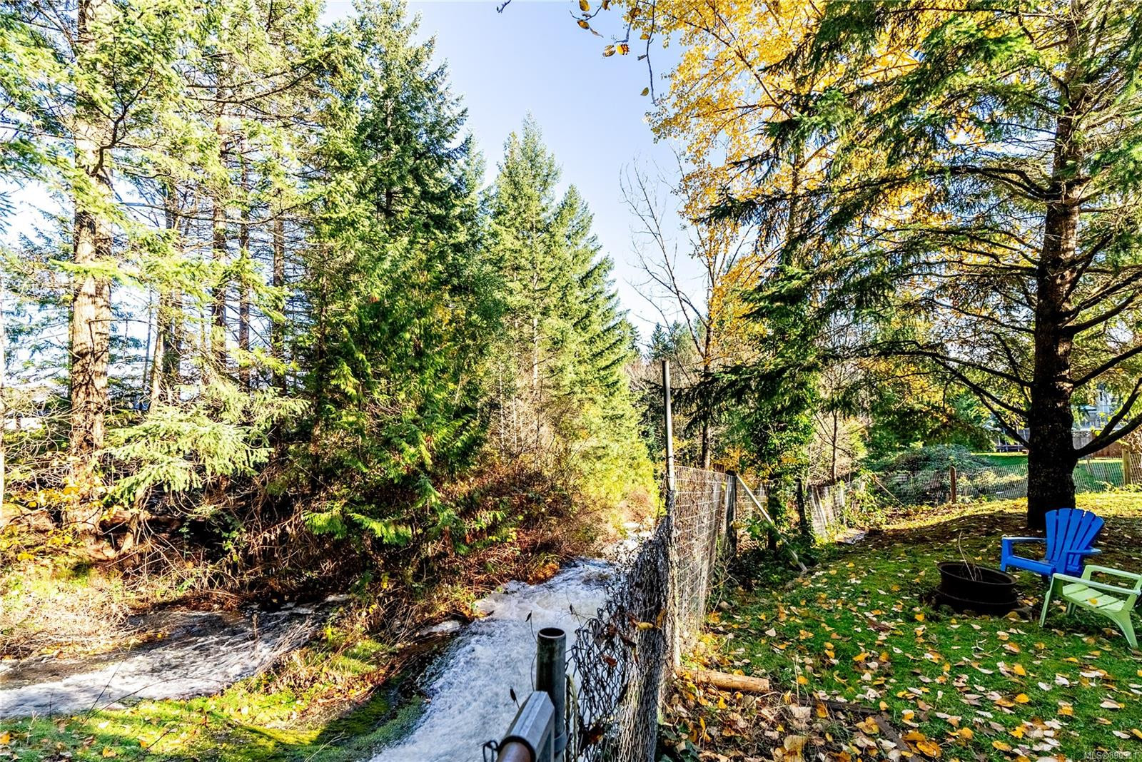 114 Roberta W Rd, Nanaimo - The Foothills