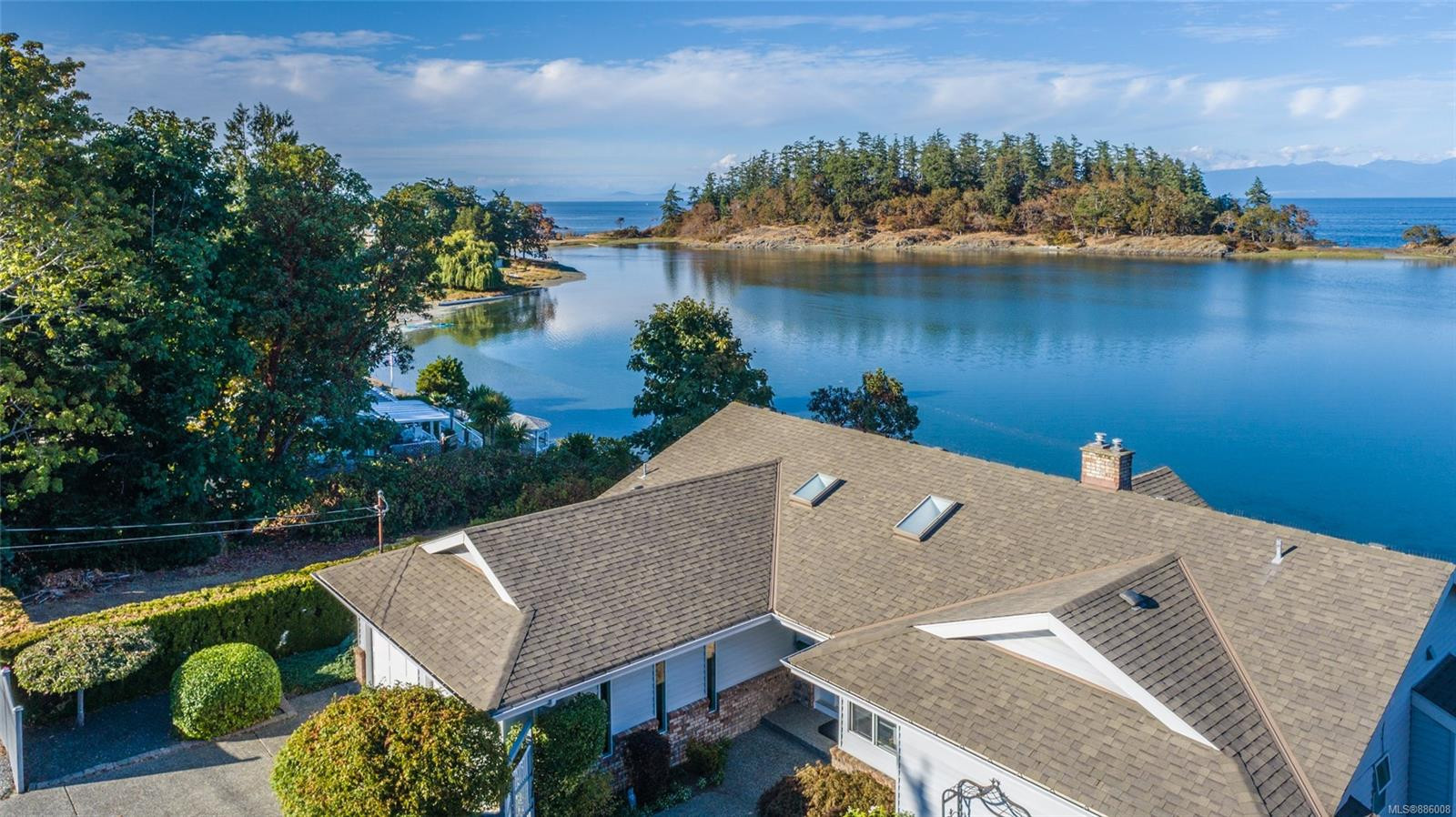 3648 Place Rd, Nanaimo - Vancouver Island and Nanaimo Real Estate