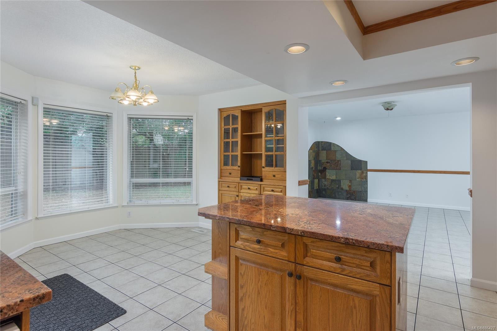 2137 Aaron Way, Nanaimo - Vancouver Island and Nanaimo Real Estate