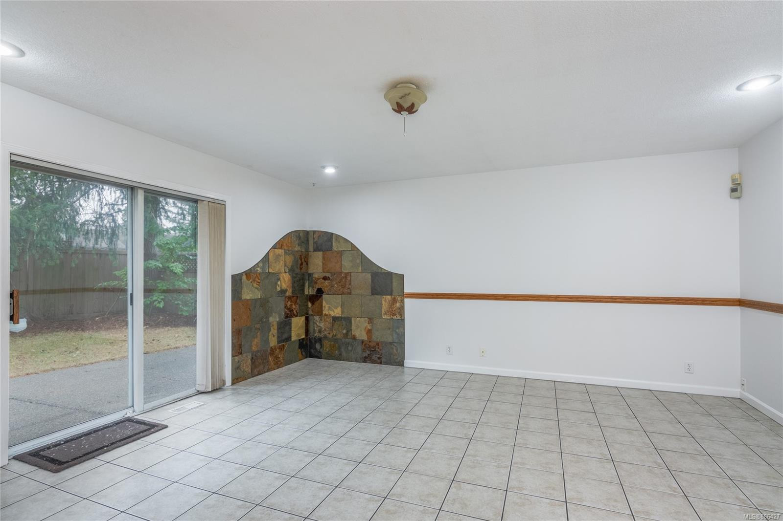 2137 Aaron Way, Nanaimo - Vancouver Island and Nanaimo Real Estate