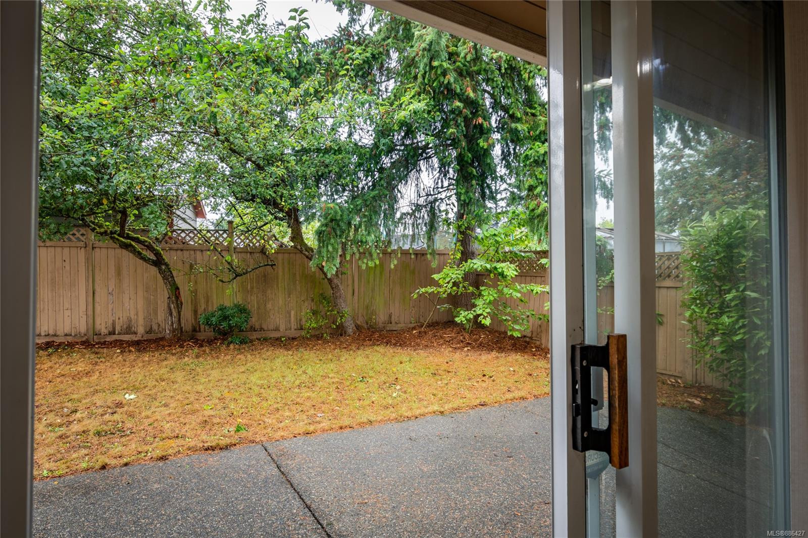 2137 Aaron Way, Nanaimo - Vancouver Island and Nanaimo Real Estate
