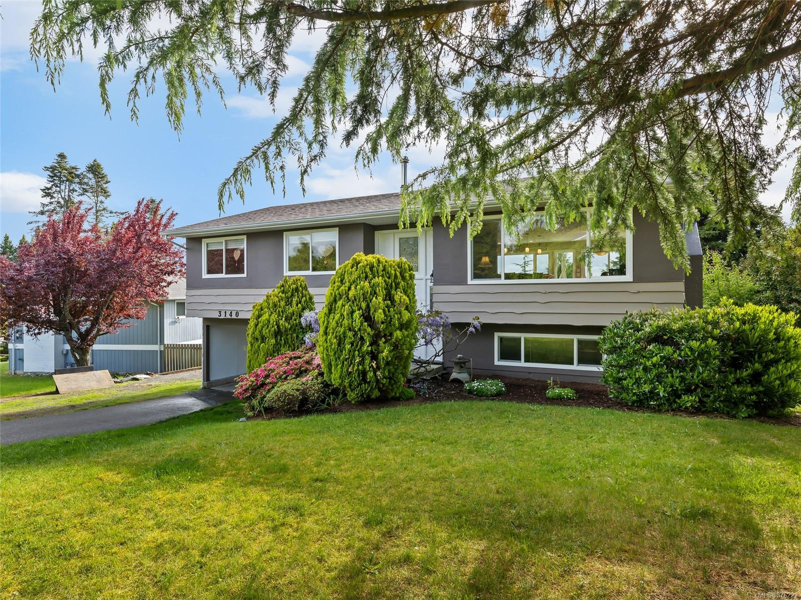 3140 Country Club Dr, Nanaimo - Vancouver Island and Nanaimo Real Estate