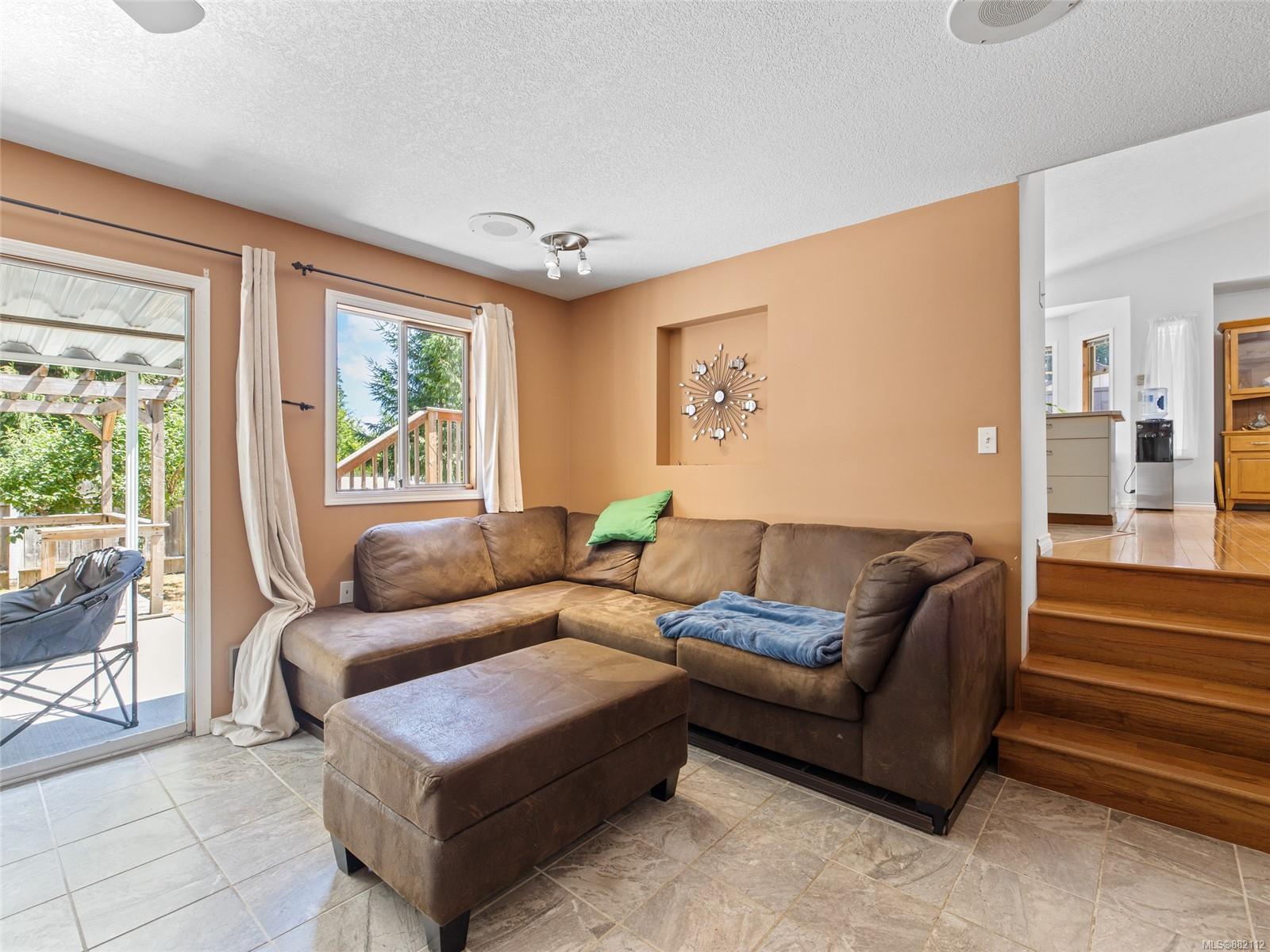 3182 Singleton Rd, Nanaimo - Vancouver Island and Nanaimo Real Estate