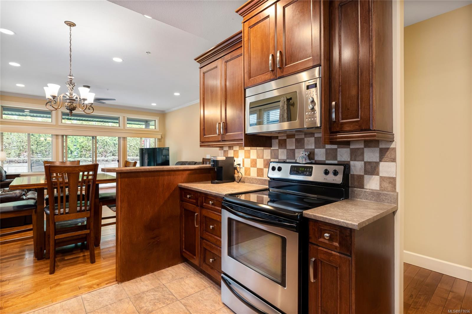 5191 Dunster Rd, Nanaimo - Vancouver Island and Nanaimo Real Estate