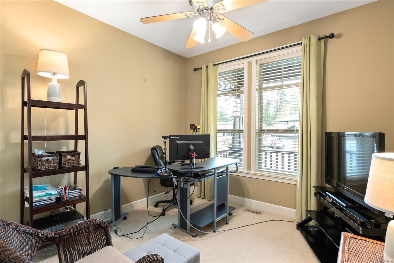 5191 Dunster Rd, Nanaimo - Vancouver Island and Nanaimo Real Estate